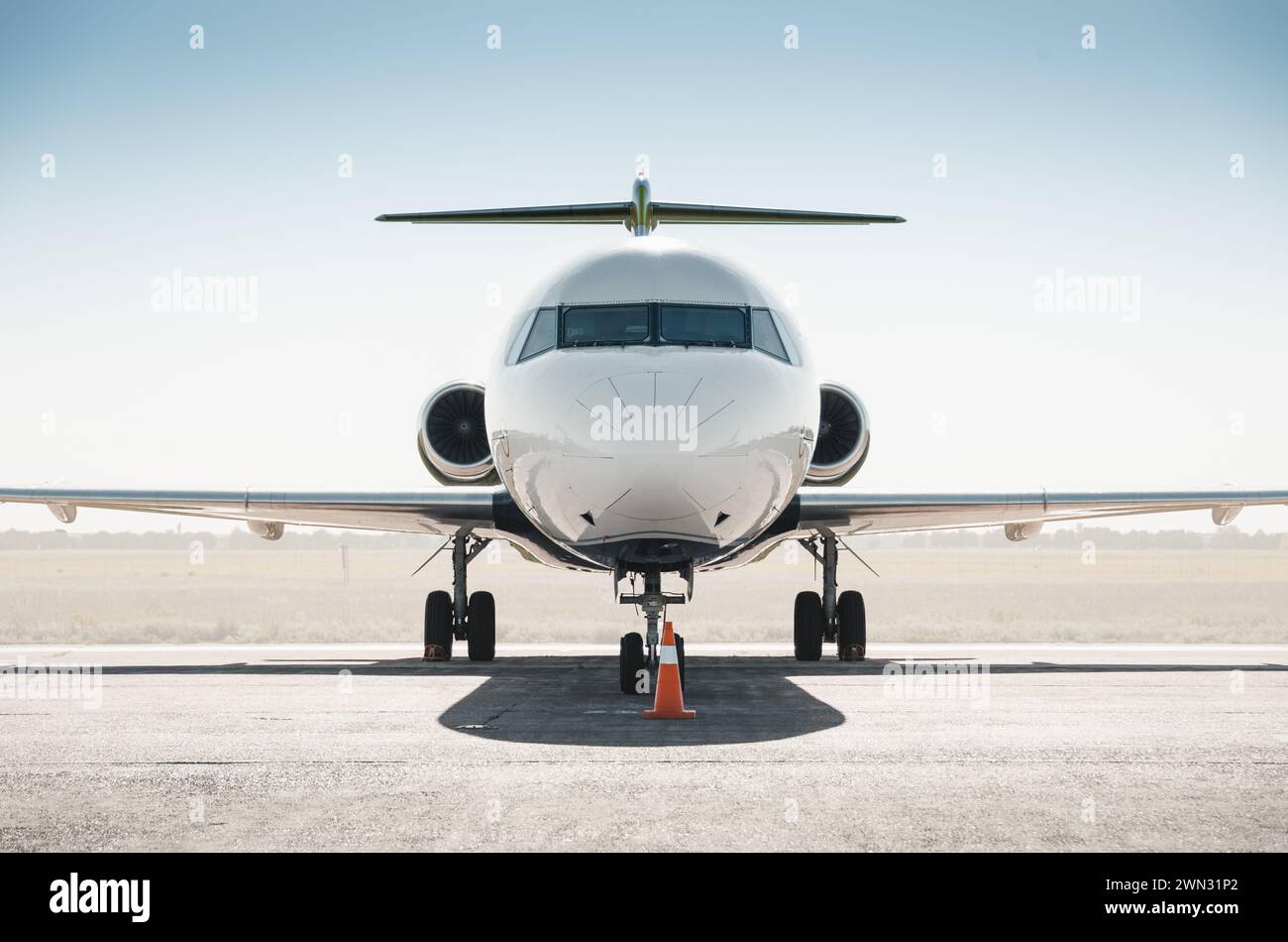 T tail aircraft hi-res stock photography and images - Alamy