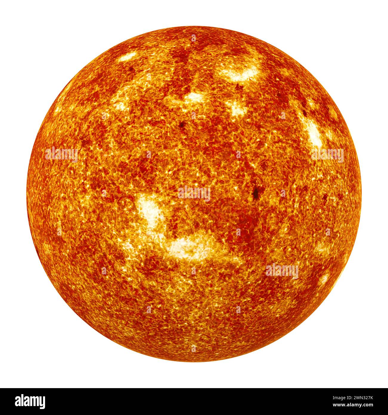 Burning Hot Solar Sun Surface Hi res Stock Photography And Images Alamy Burning Hot Solar Sun Surface Hi res Stock Photography And Images Alamy