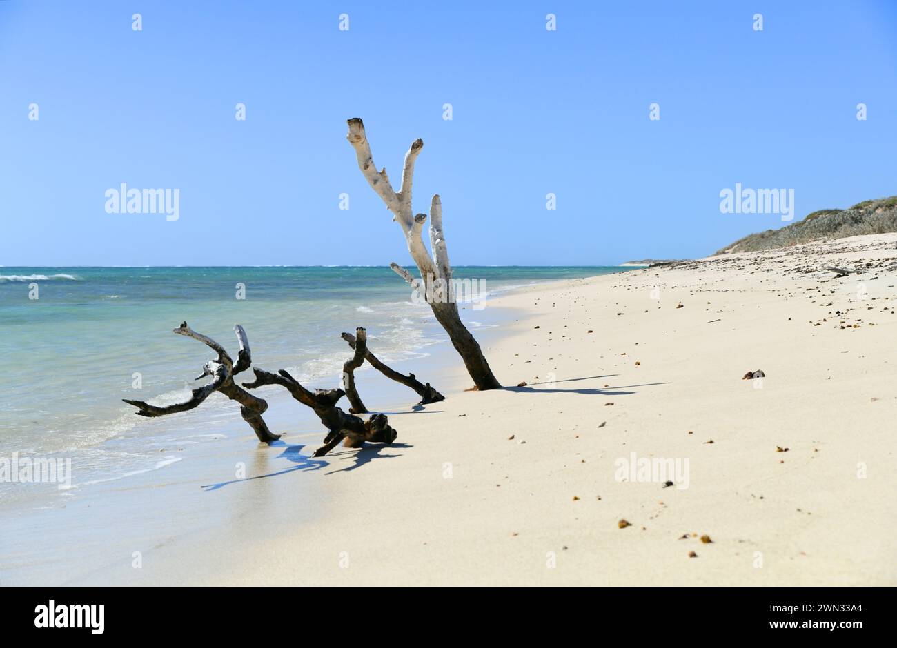 National marine conservation area hi-res stock photography and images ...