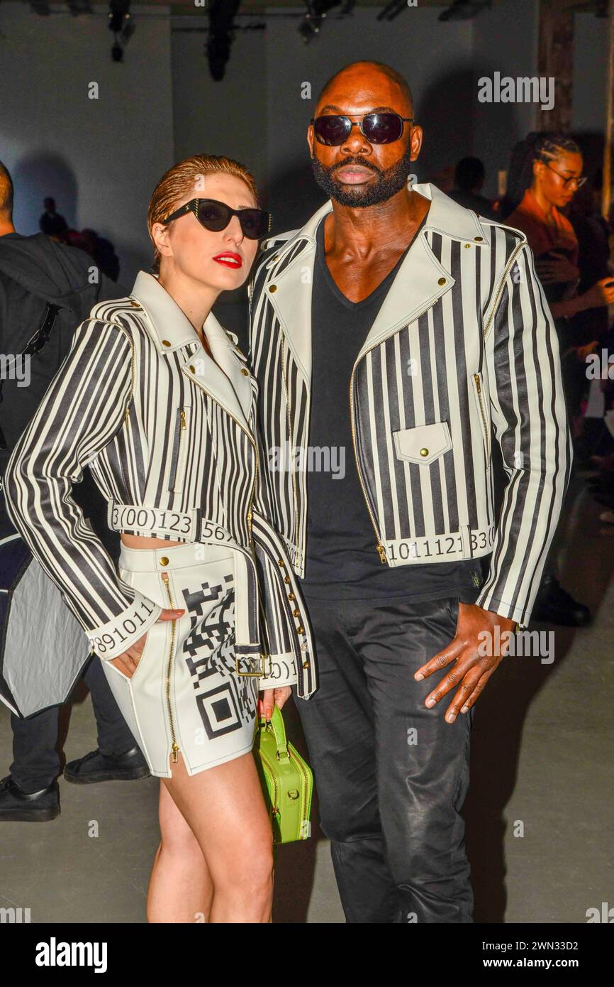 Chaboki hi-res stock photography and images - Alamy