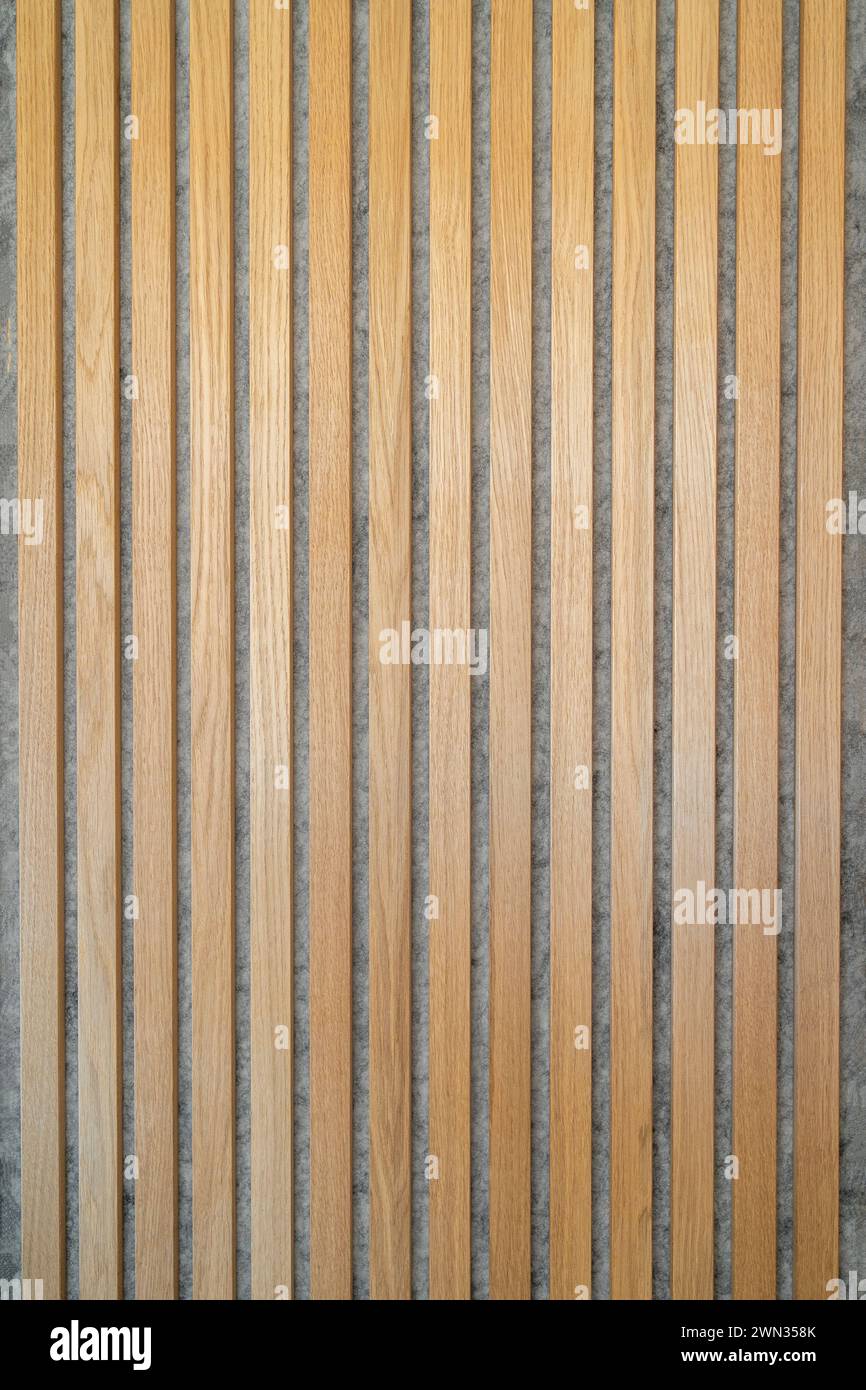 Diffusion panels hi-res stock photography and images - Alamy