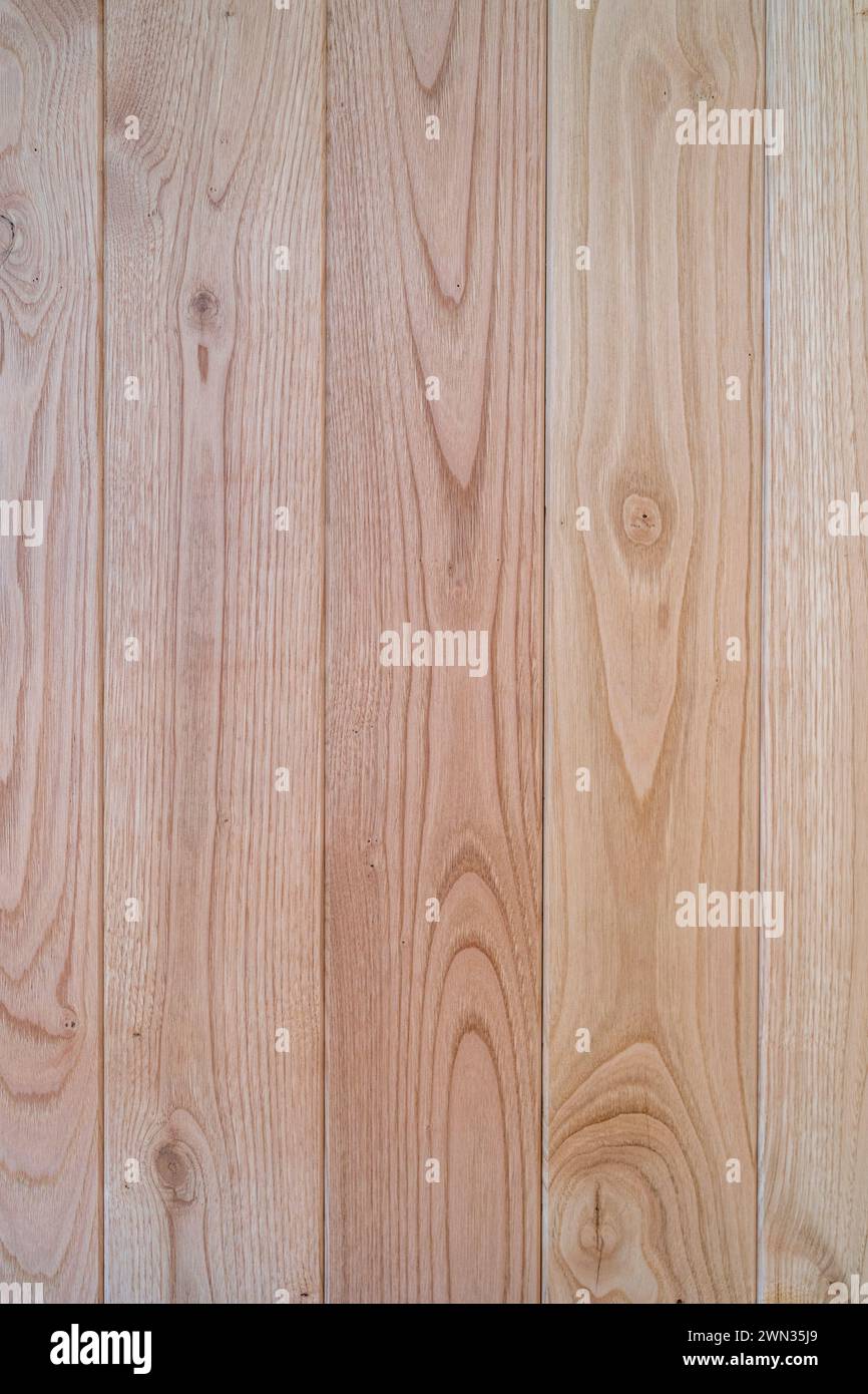 Laminate floor texture hi-res stock photography and images - Alamy