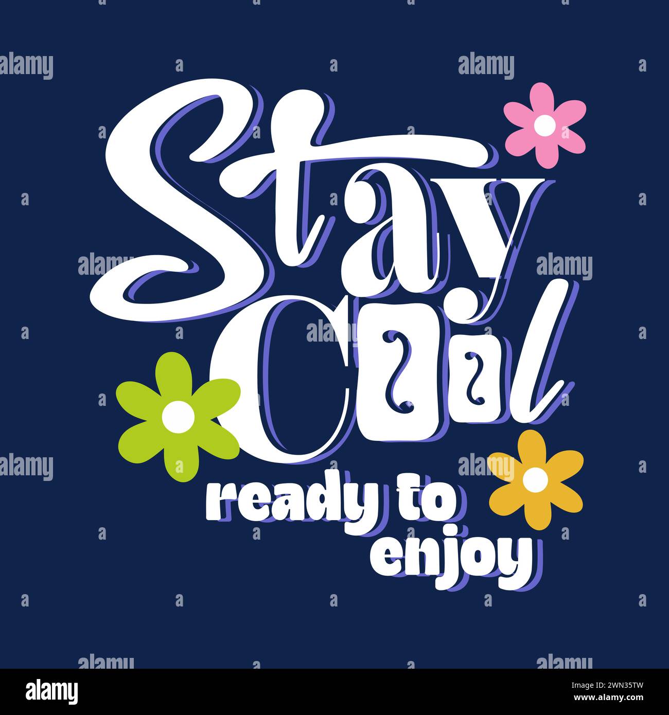 Banner banner slogans slogan Stock Vector Images - Alamy