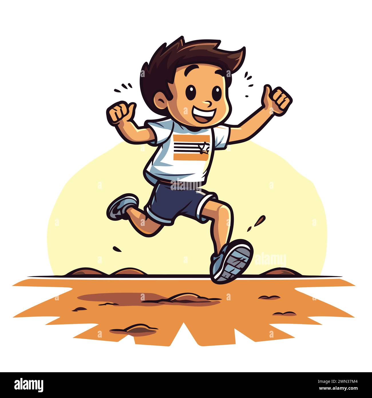 Poster Road Runner Cartoon at Hayley Ironside blog