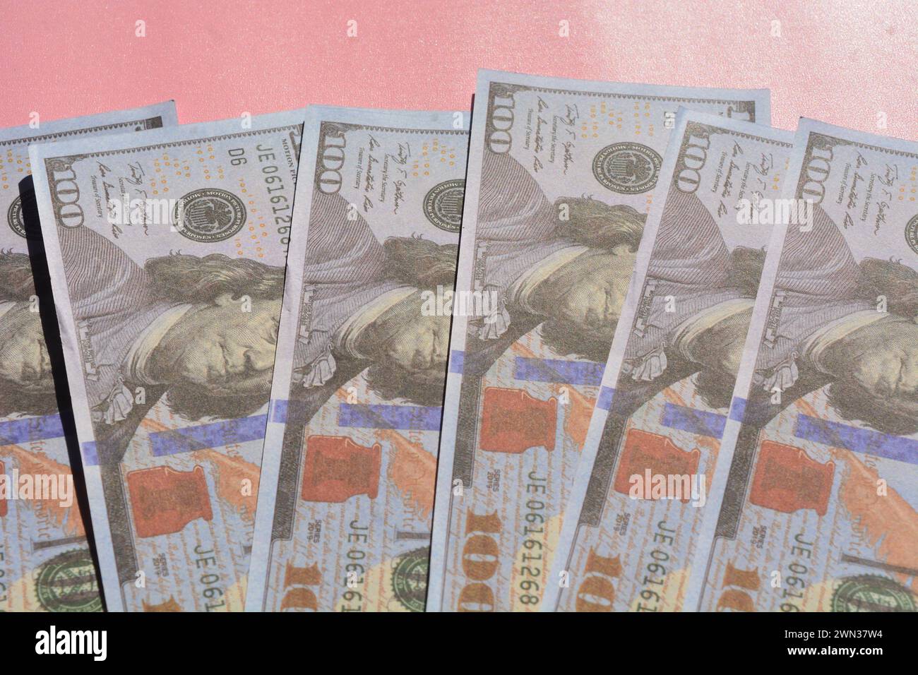 Indonesia rupiah currency sign hi-res stock photography and images - Alamy