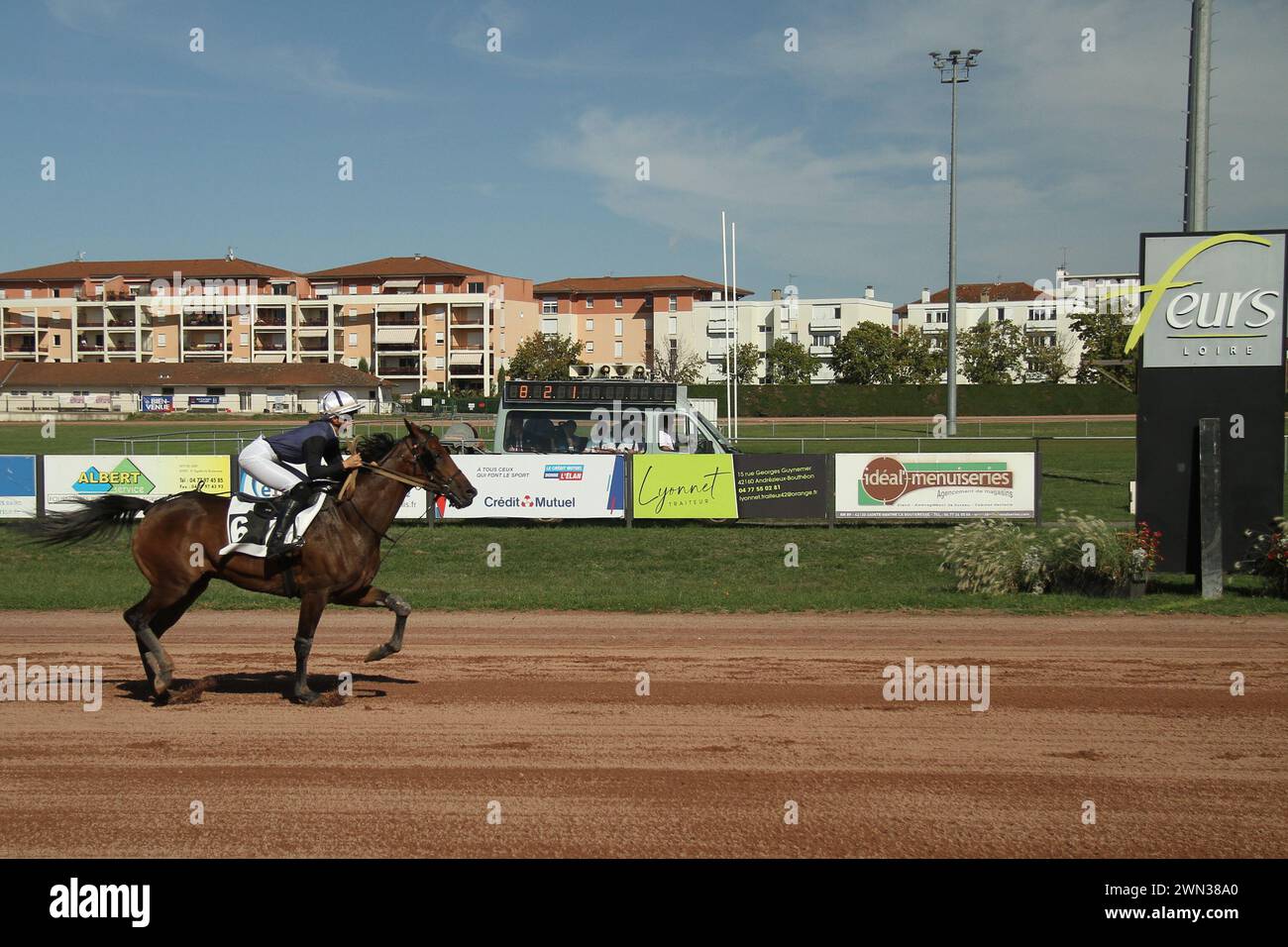 Emma callier hi-res stock photography and images - Alamy