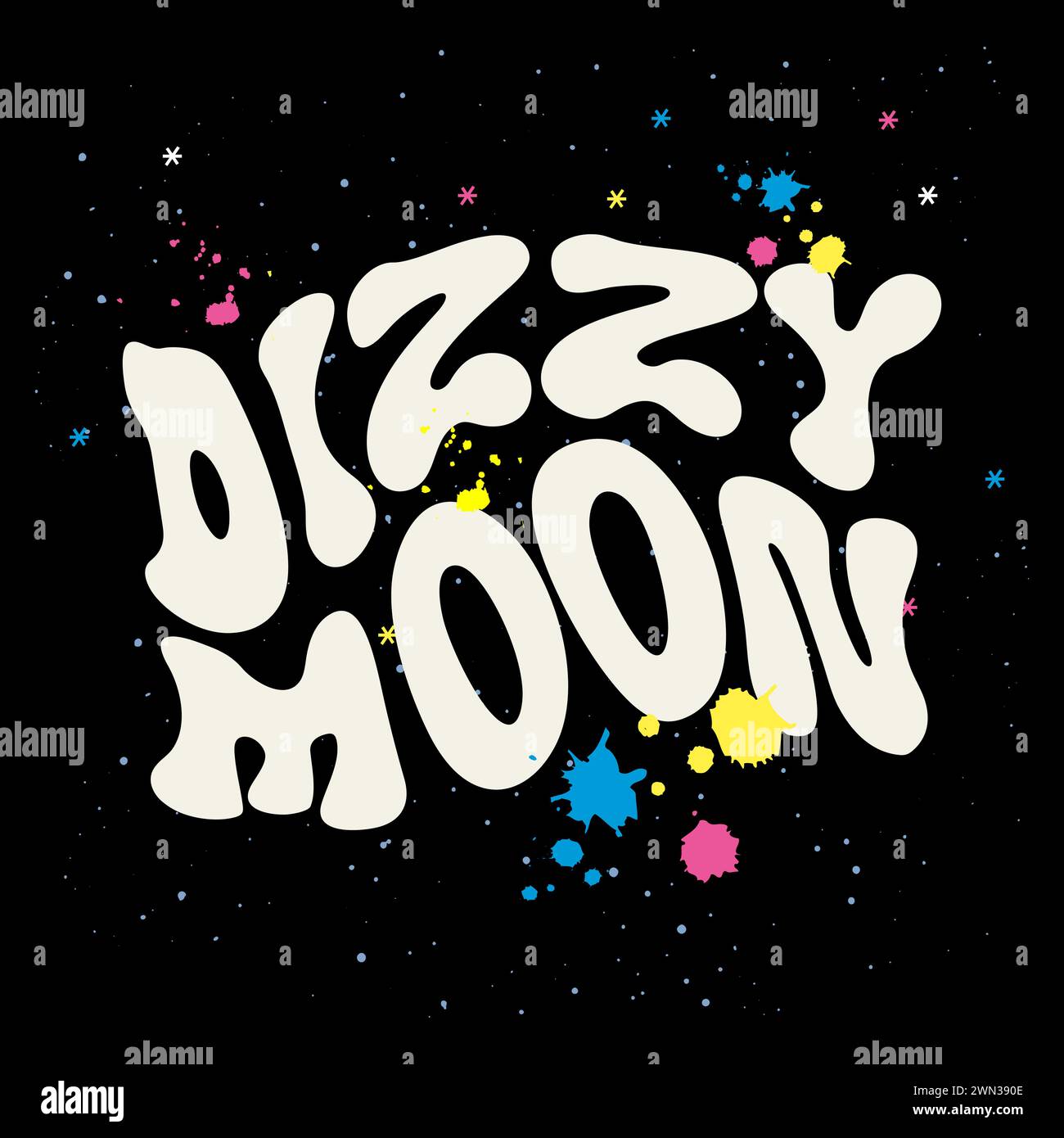 Cyberpunk girl Stock Vector Images - Alamy