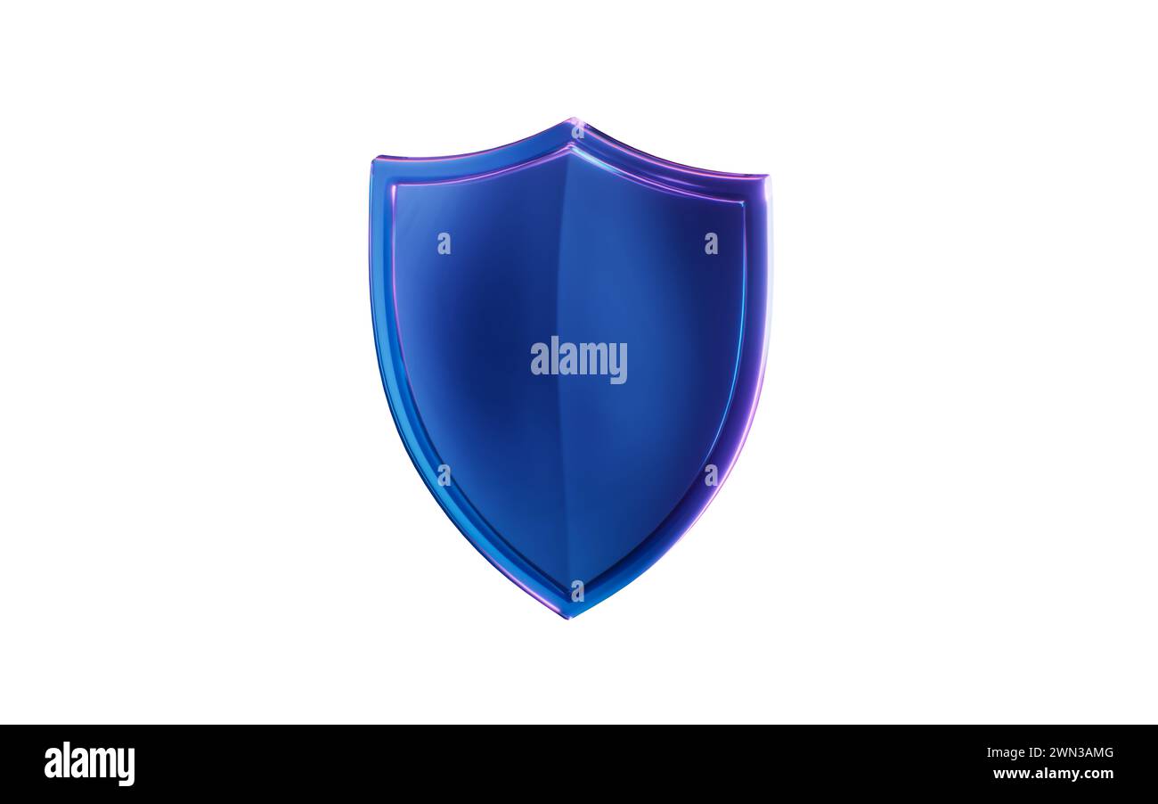 Neon defender Cut Out Stock Images & Pictures - Alamy