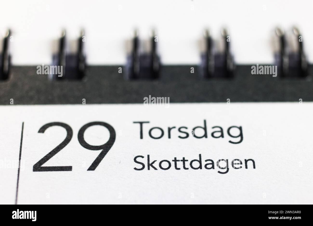 Signs and symbols, February 29, is a leap day (or "leap year day"), an ...