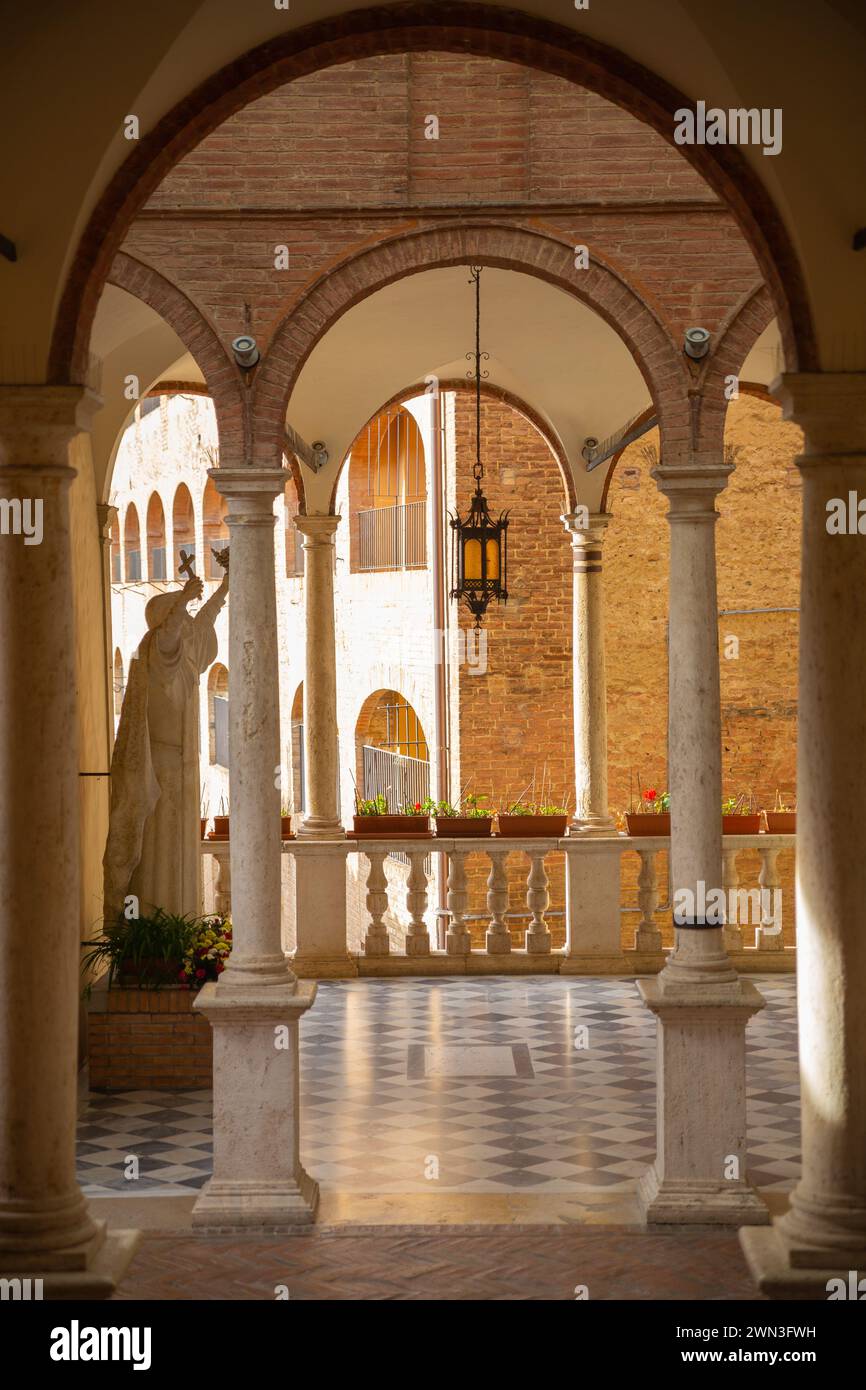 Beauty in architectural detail hi-res stock photography and images - Alamy