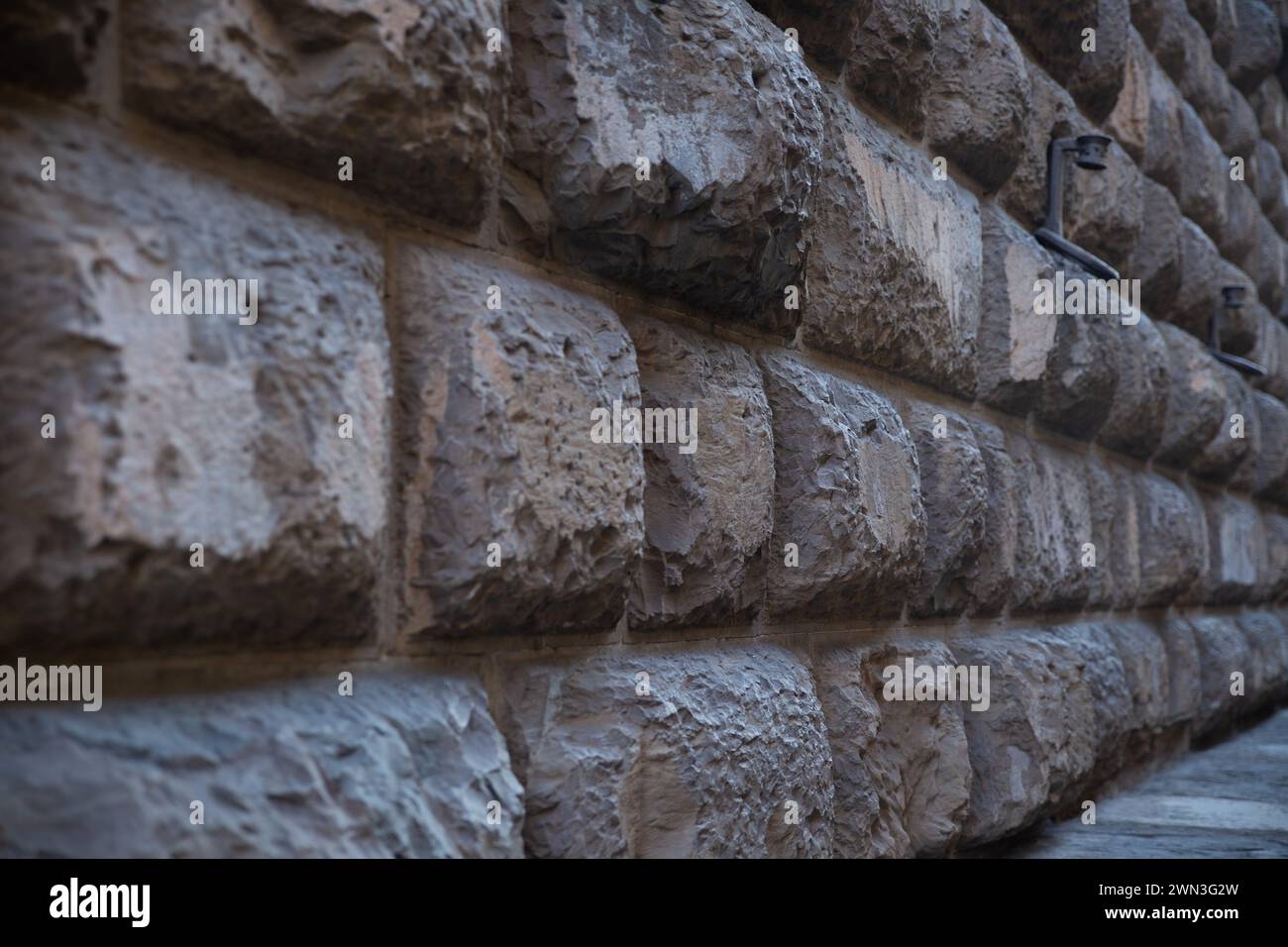 Ancient stone hi-res stock photography and images - Alamy