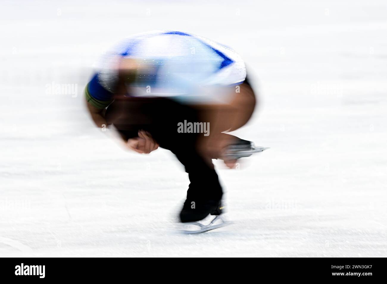 Yu hsiang li tpe hi-res stock photography and images - Alamy