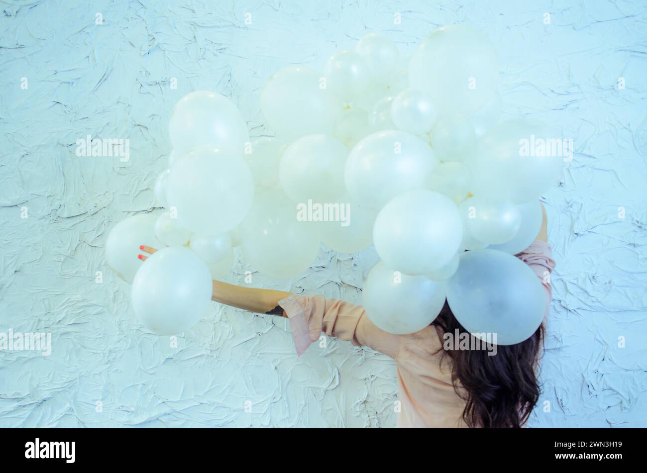 Playful introduction hi-res stock photography and images - Alamy