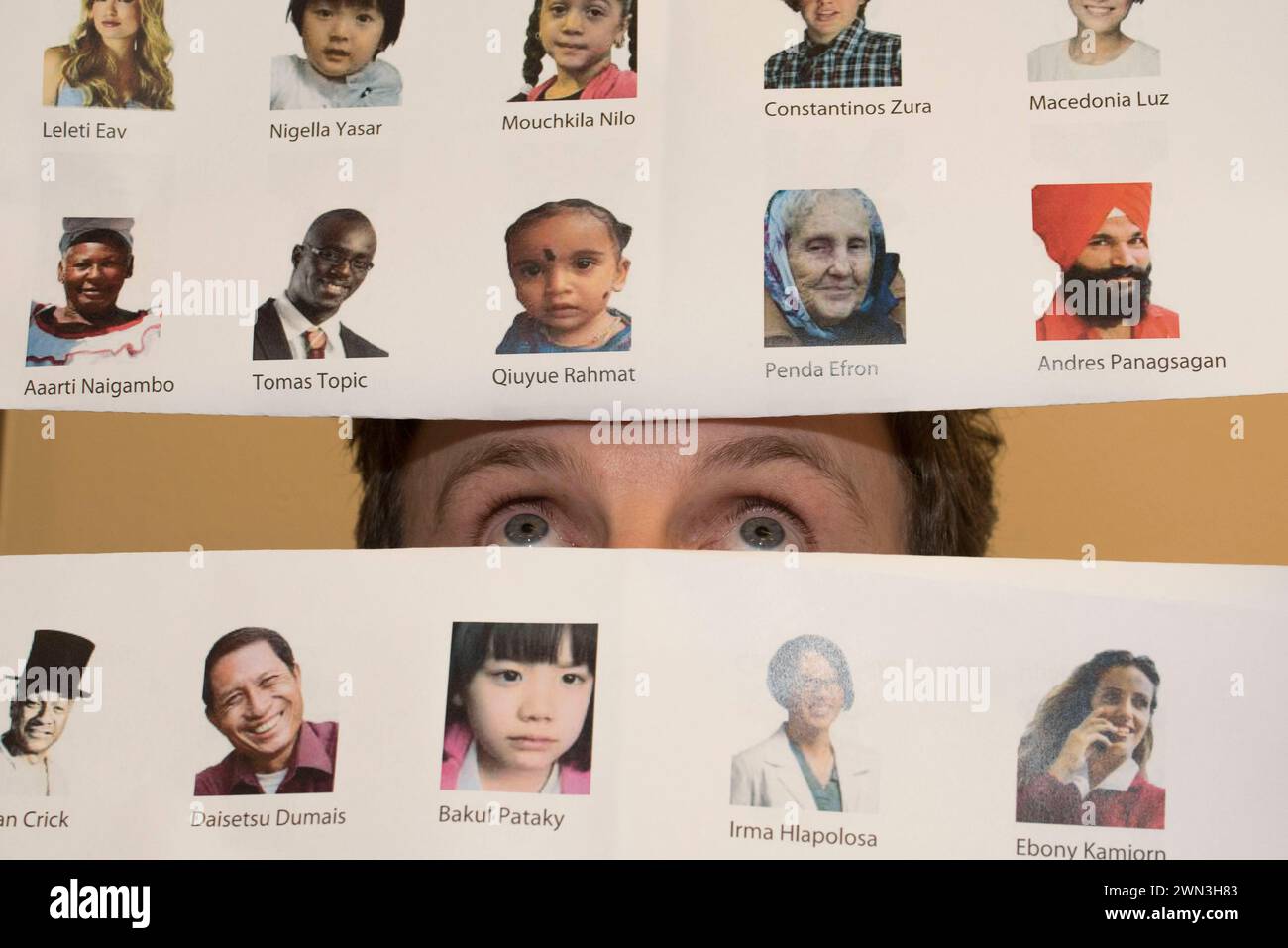 symbol for memory and remembrance, recalling events from the past ...