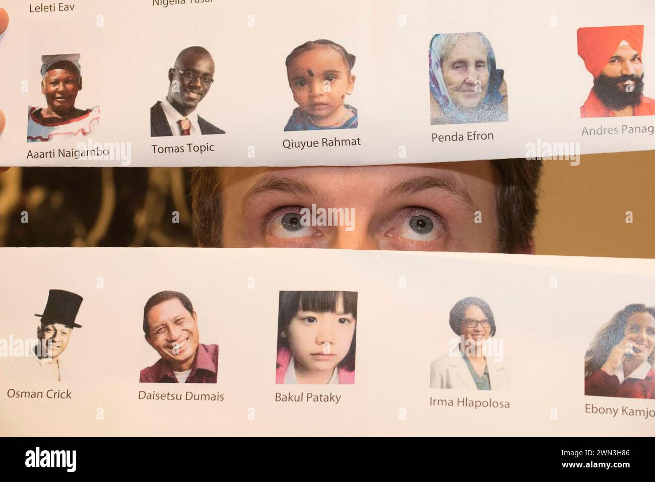 symbol for memory and remembrance, recalling events from the past ...