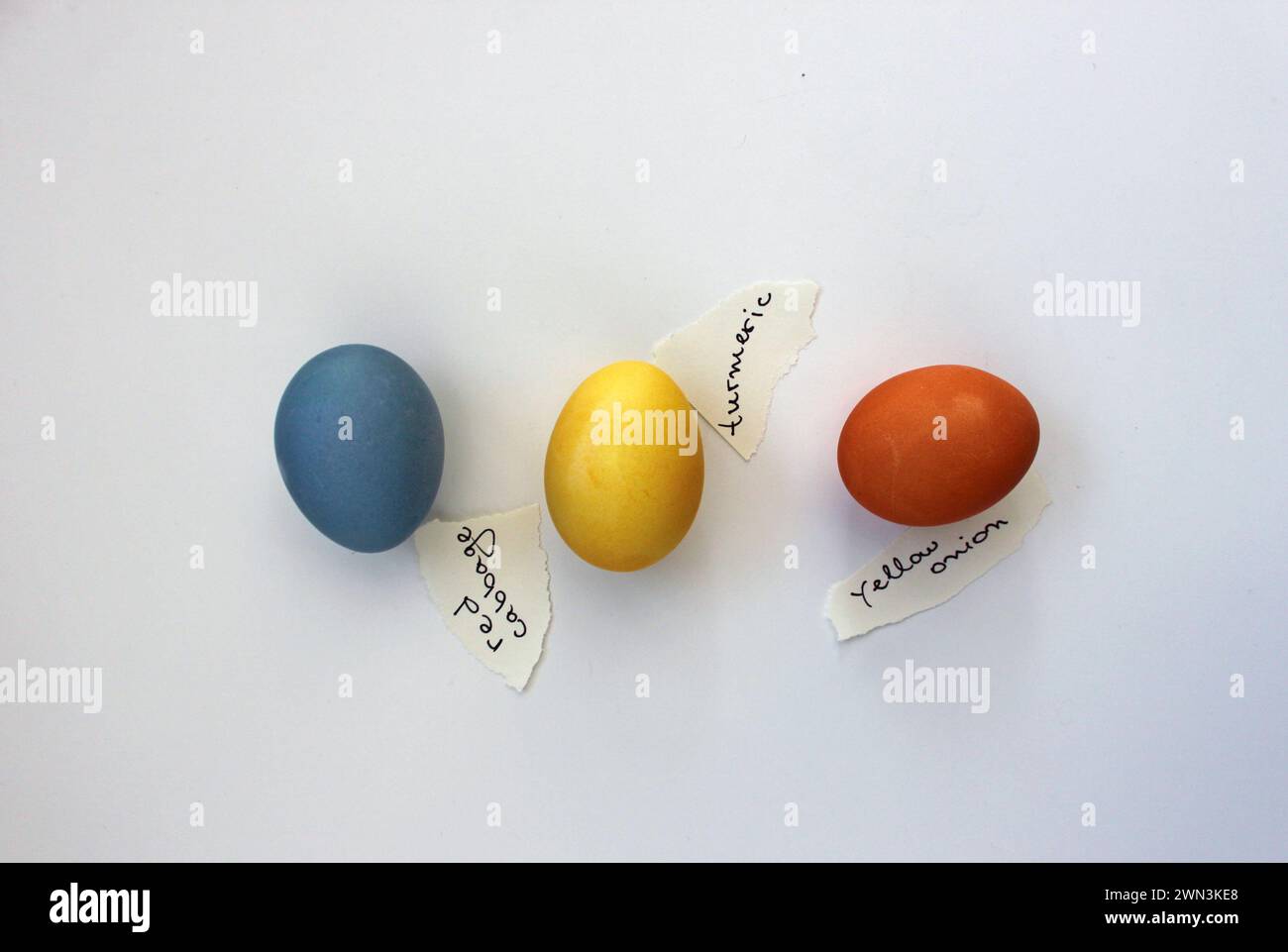 Easter themed hi-res stock photography and images - Alamy