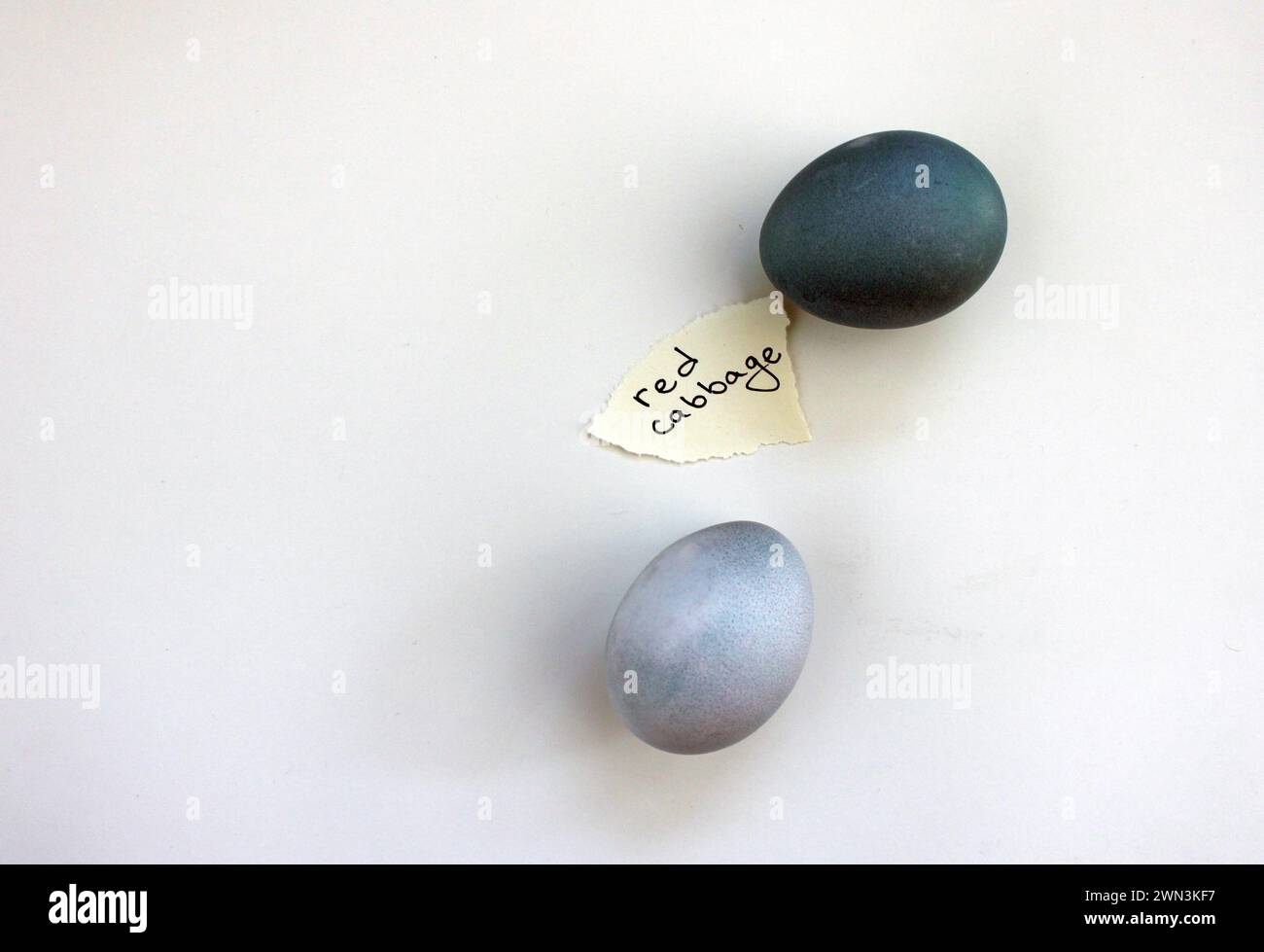 Handwritten note hi-res stock photography and images - Alamy