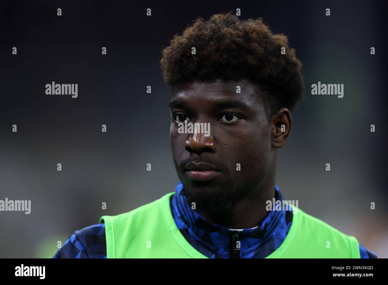 Michel bc hi-res stock photography and images - Alamy