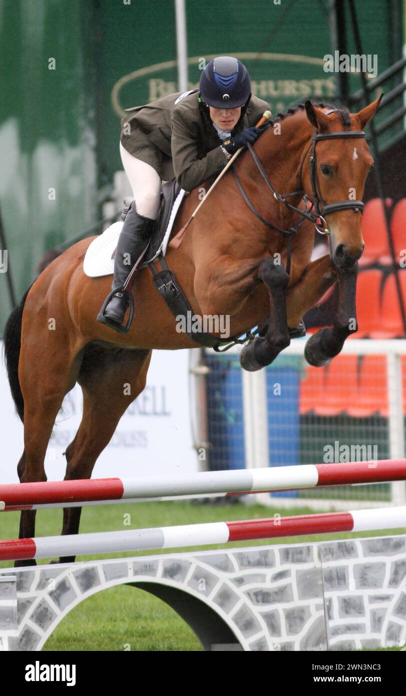 Katherine dodson hi-res stock photography and images - Alamy