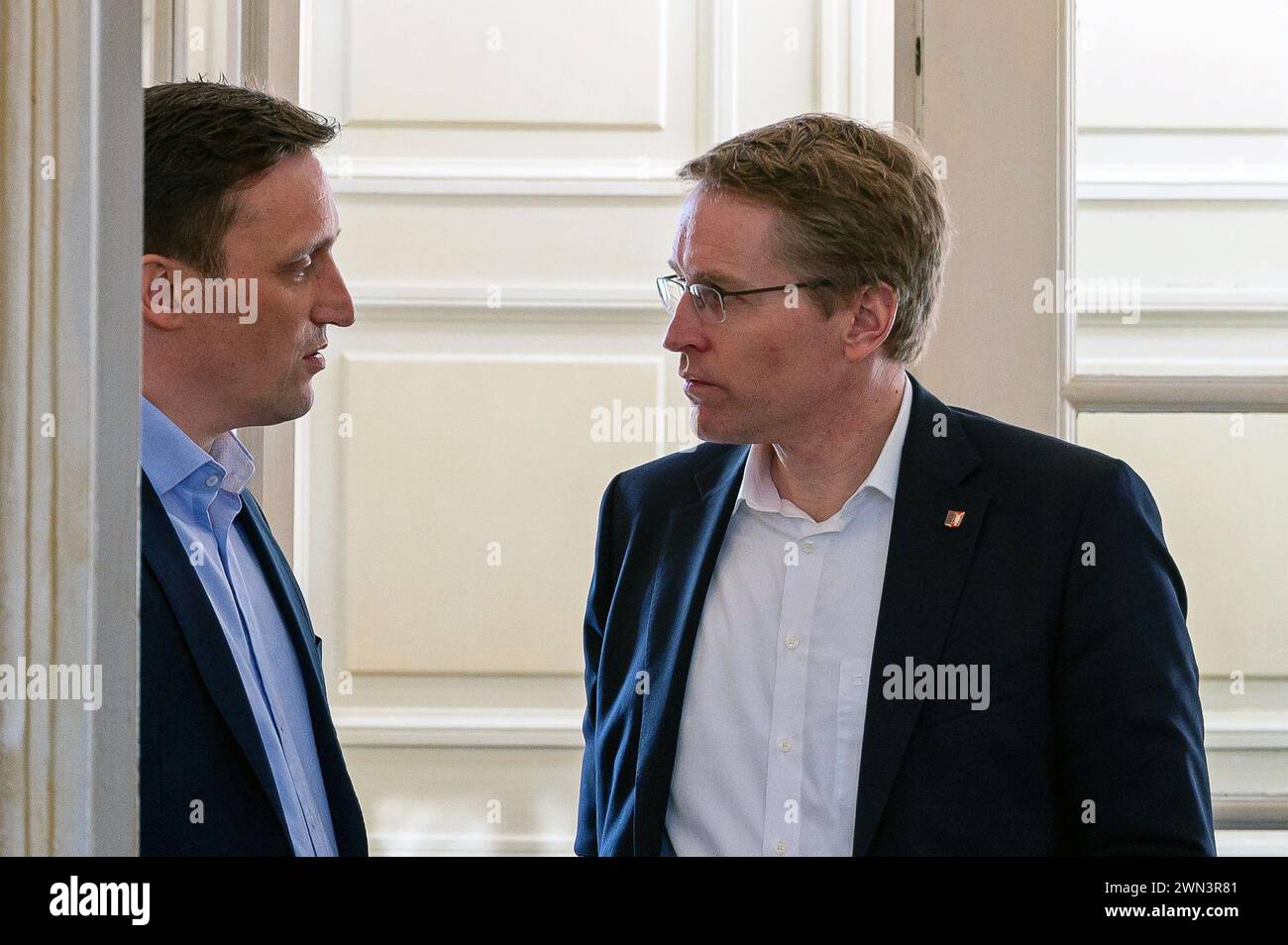 Daniel lechner hi-res stock photography and images - Alamy