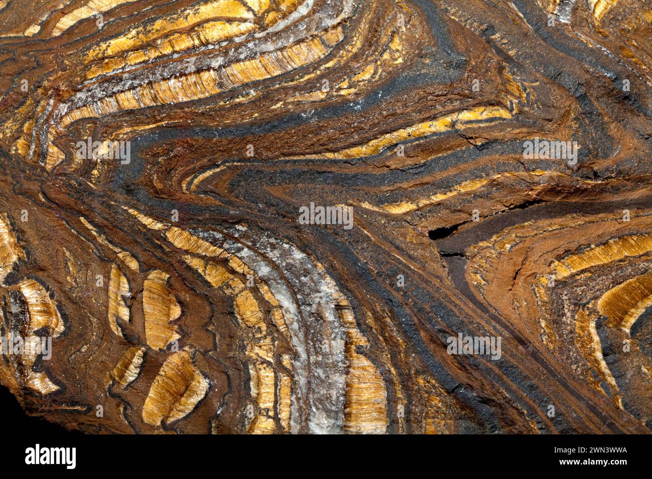 Eisenhaltiges material hi-res stock photography and images - Alamy