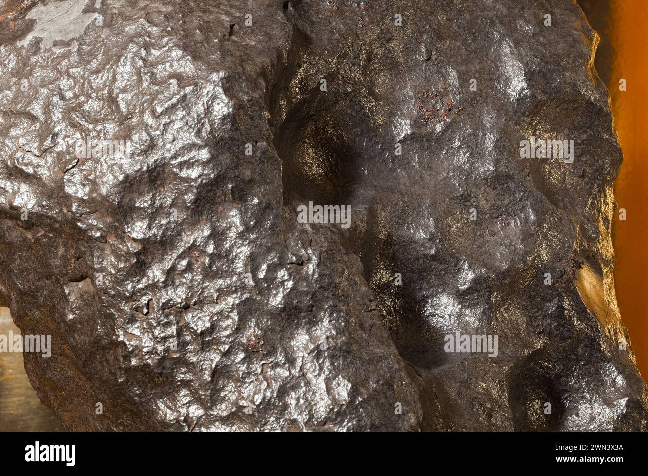 Nickel rock hi-res stock photography and images - Alamy