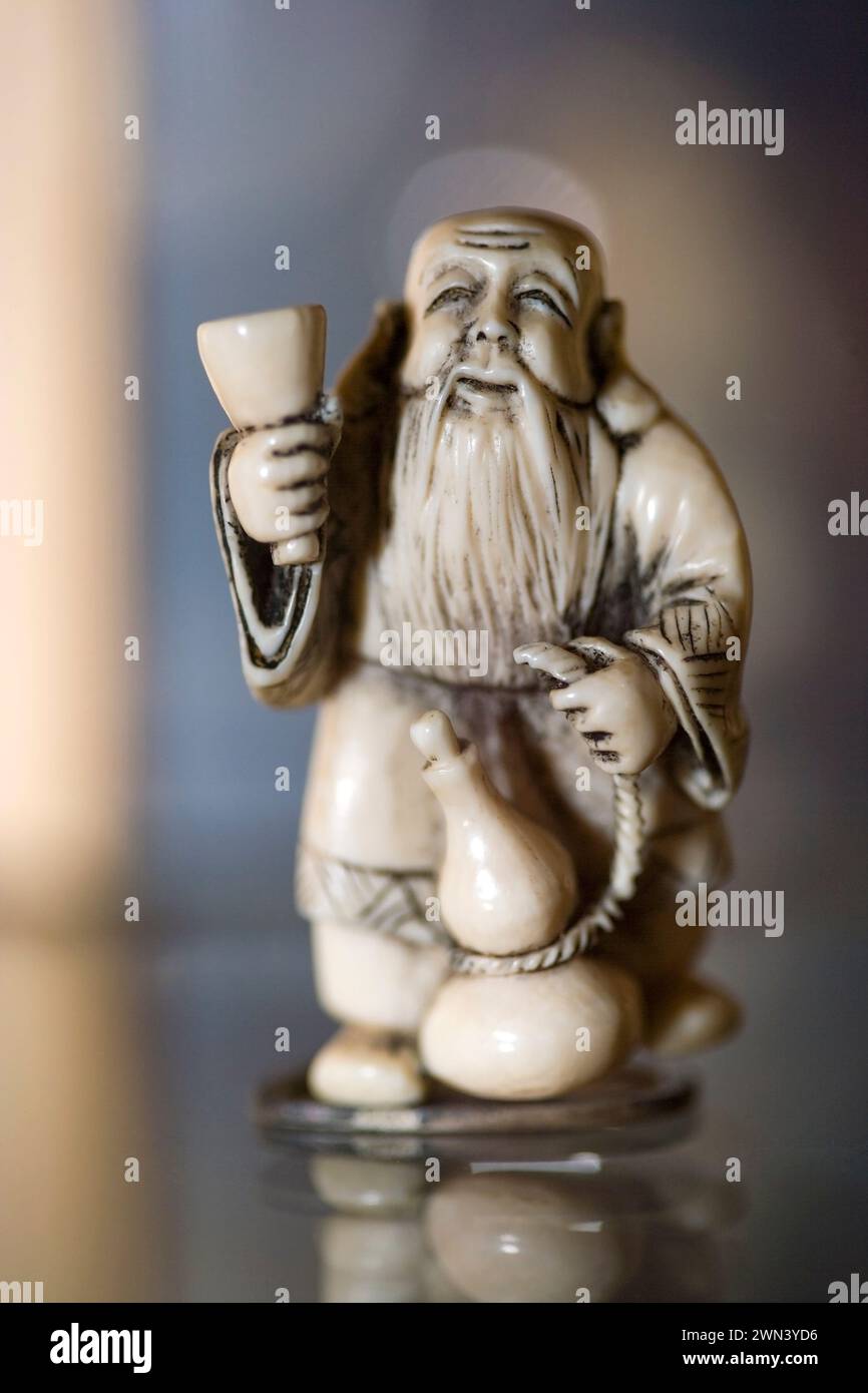 Miniature pieces hi-res stock photography and images - Alamy