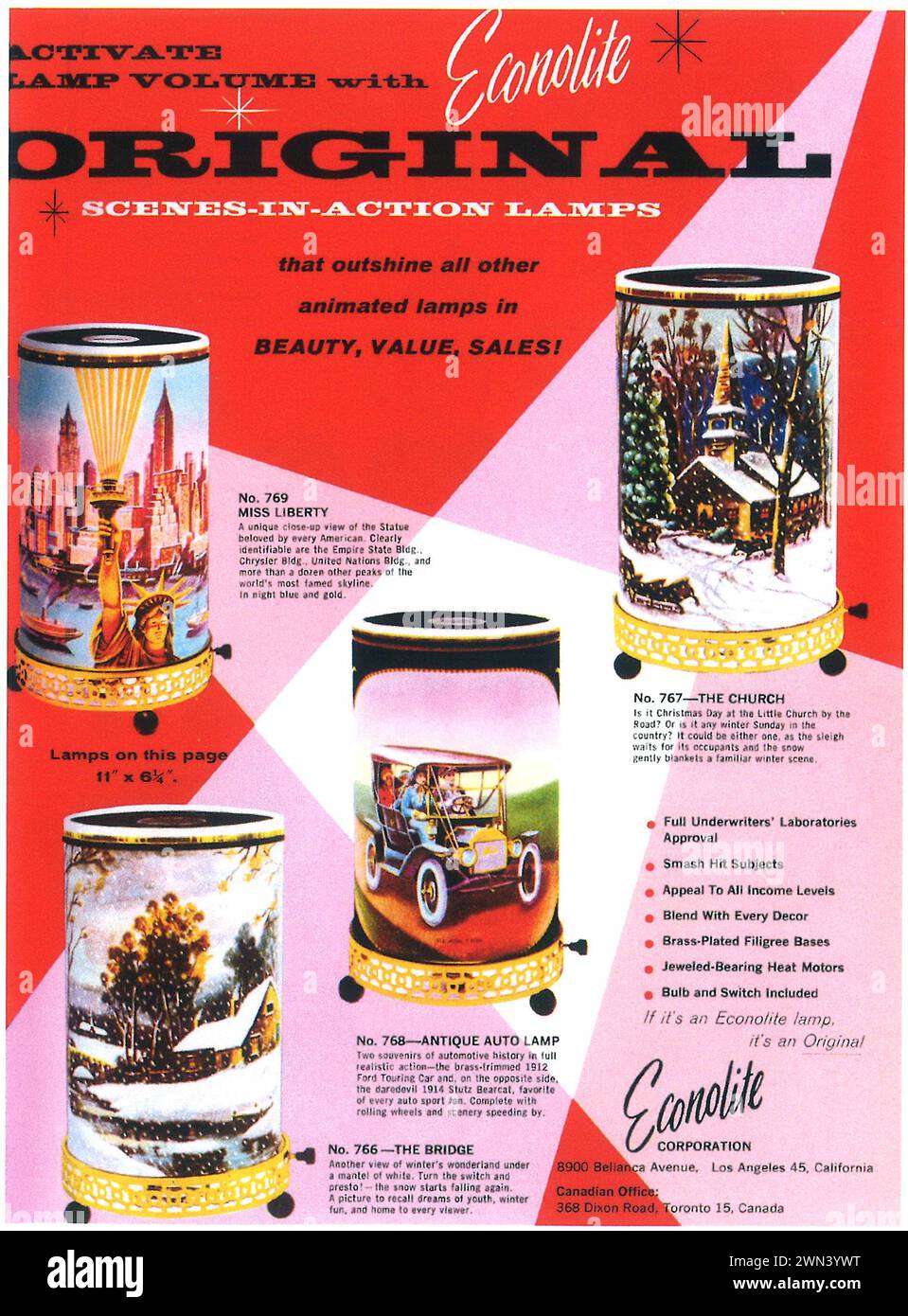 Motion scenes Cut Out Stock Images & Pictures - Alamy