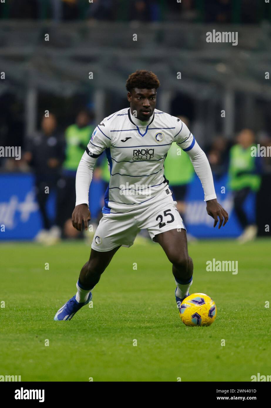 Michel bc hi-res stock photography and images - Alamy