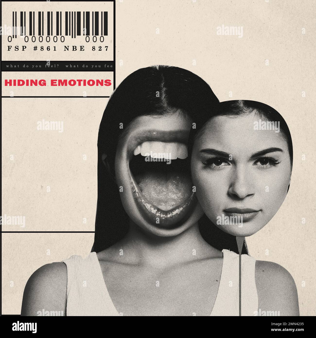 Emotion focused therapy hi-res stock photography and images - Alamy