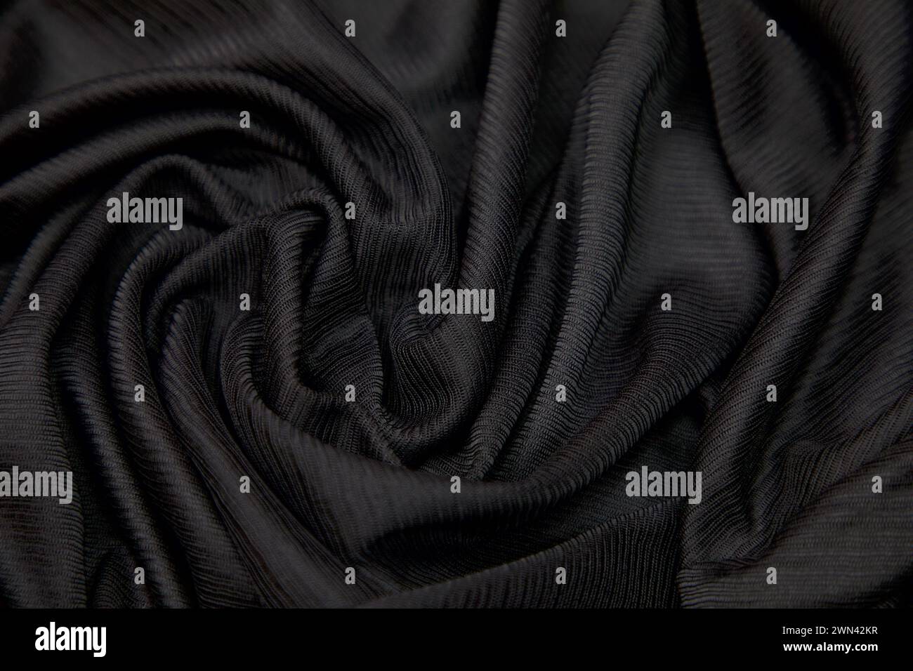 Smooth velvety texture hi-res stock photography and images - Alamy