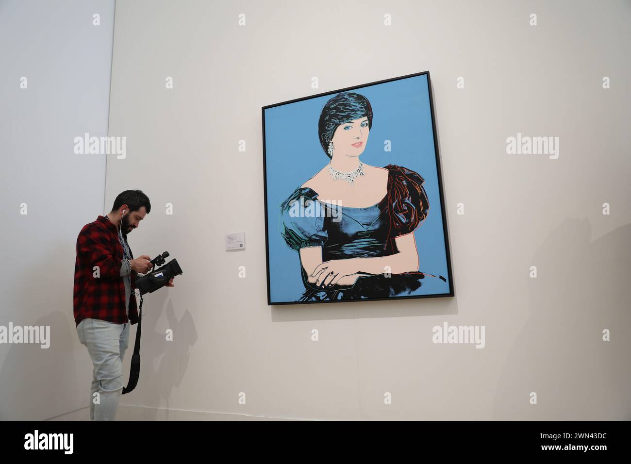 Exclusive Preview of Modern and Contemporary Art Highlights from London ...