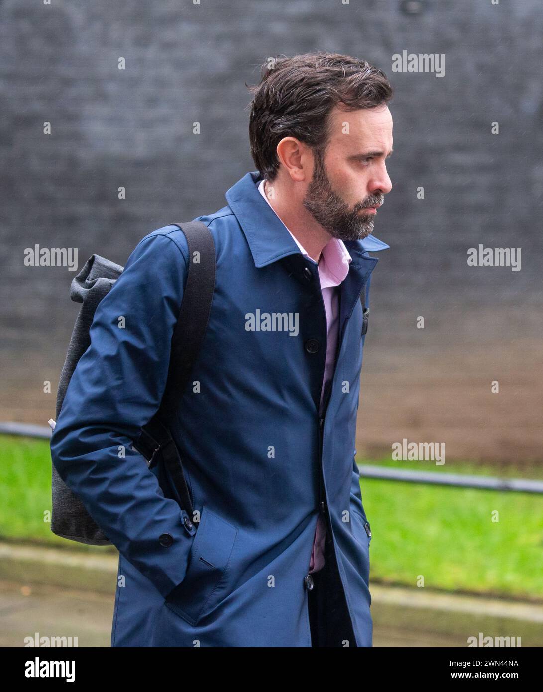 229 london hi-res stock photography and images - Alamy