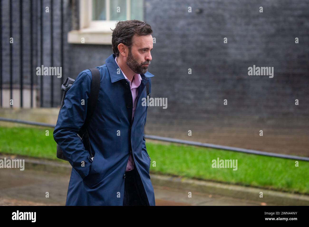 Levido hi-res stock photography and images - Alamy