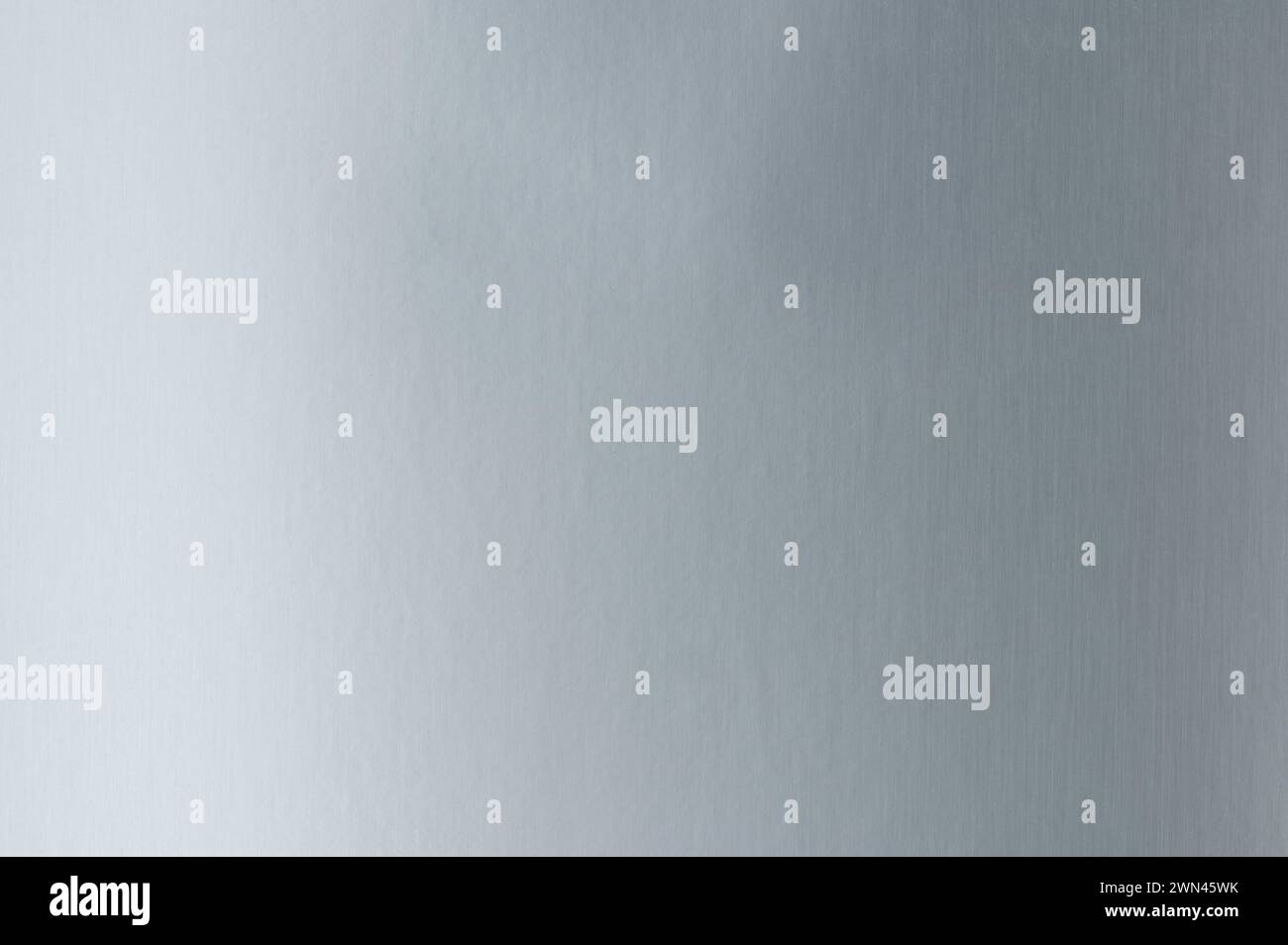 Aluminium foil texture hi-res stock photography and images - Alamy