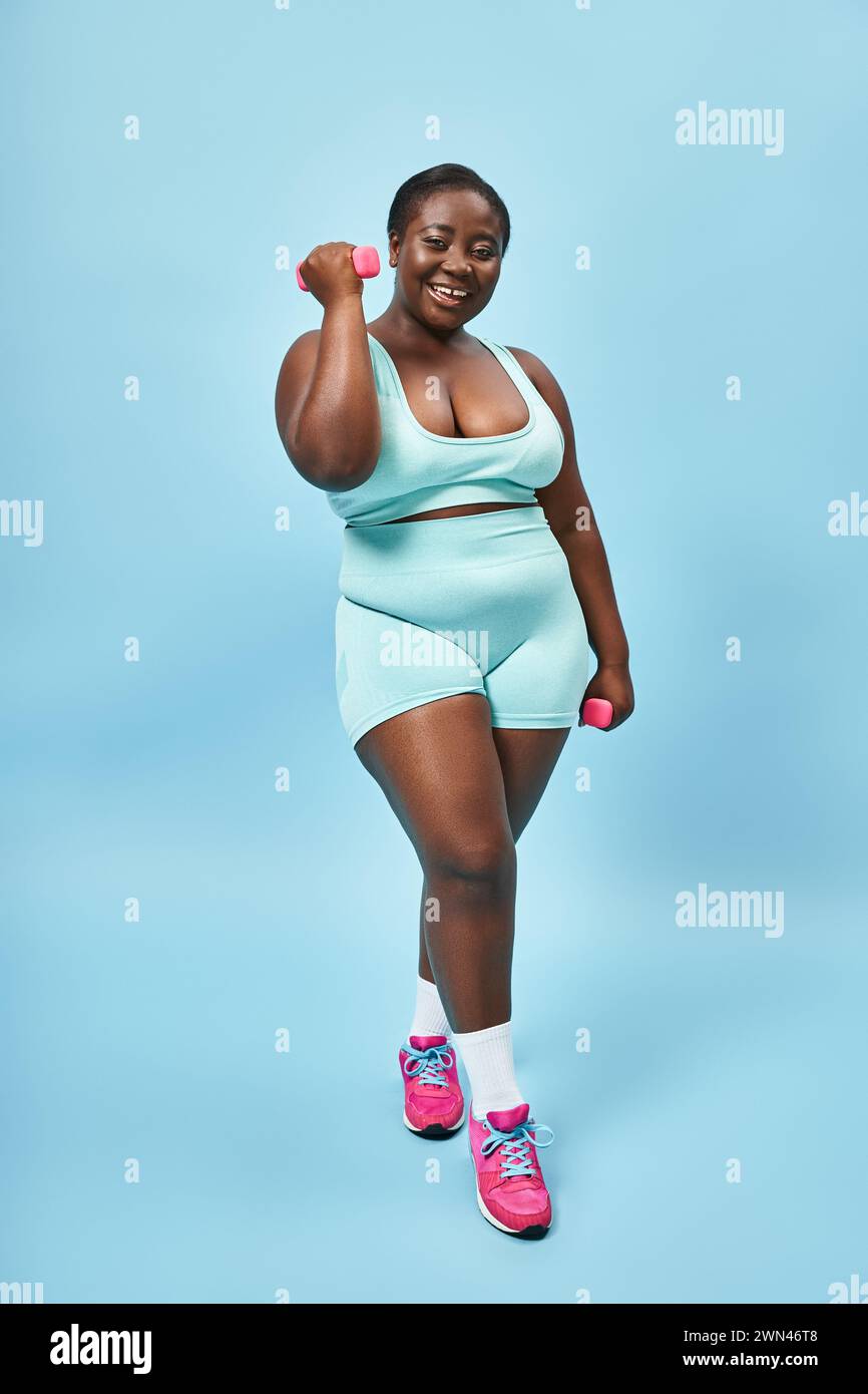 Dynamic plus hi-res stock photography and images - Alamy