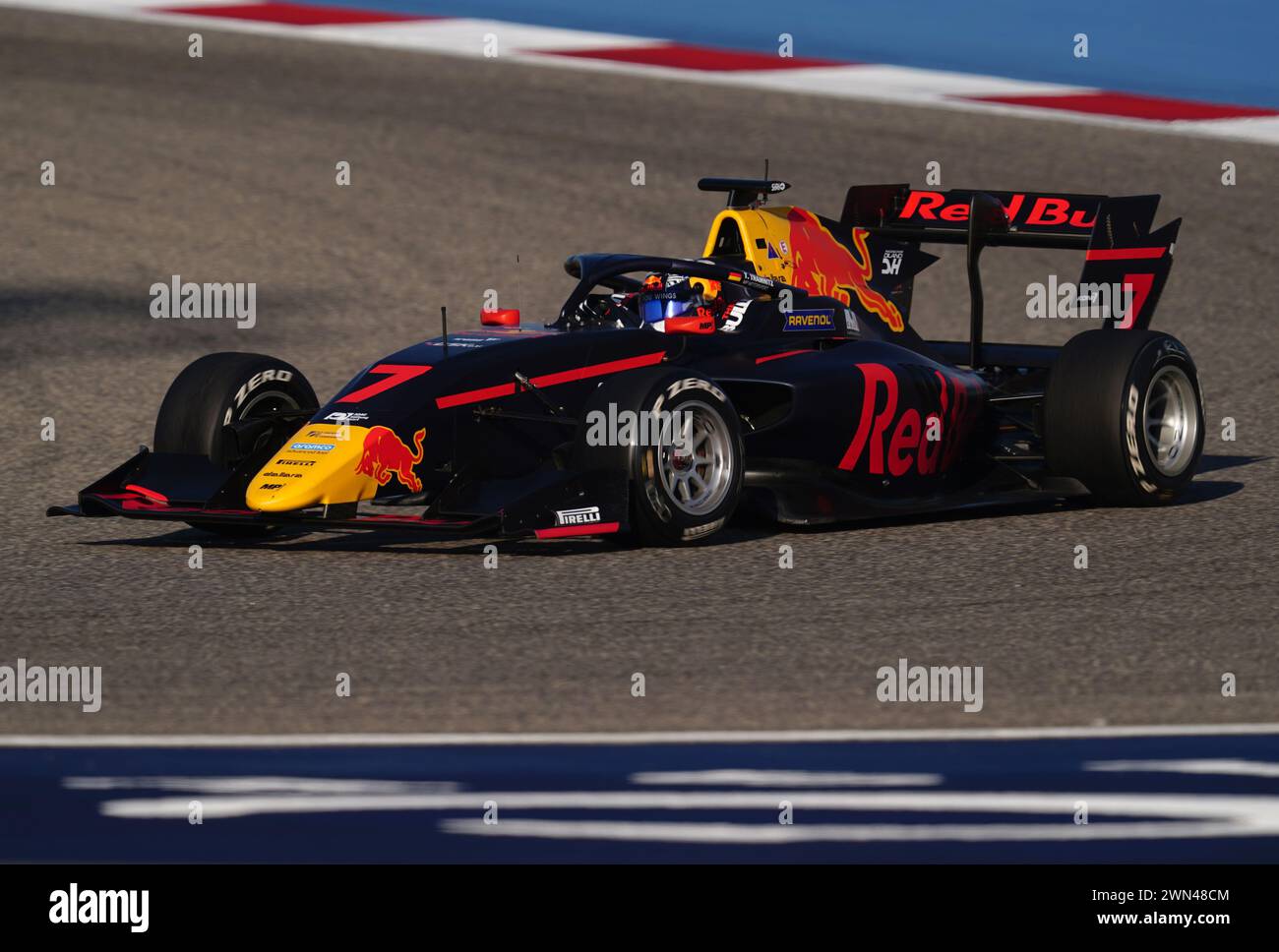 Tim tramnitz hi-res stock photography and images - Alamy