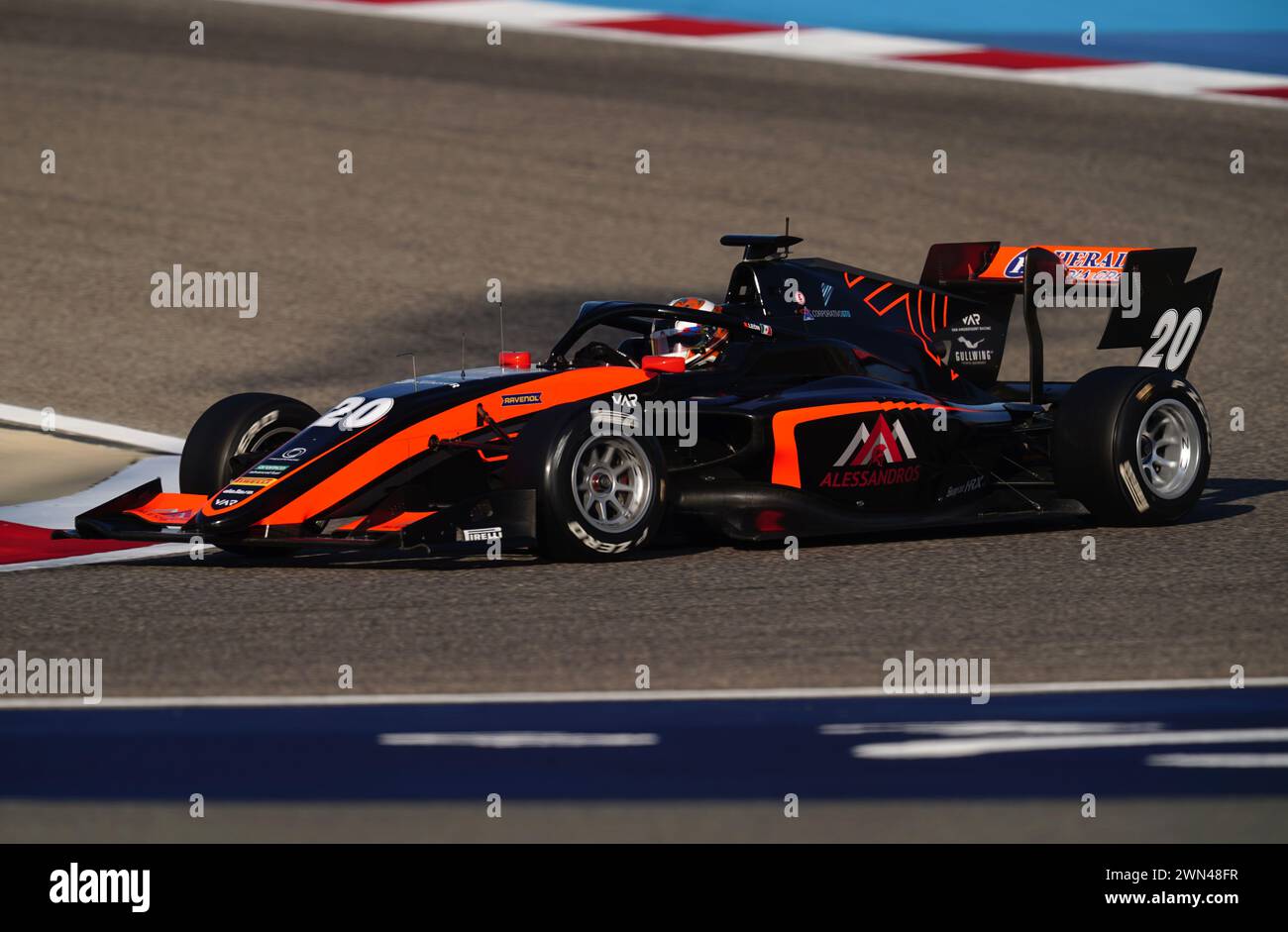 Noel 2024 hi-res stock photography and images - Alamy