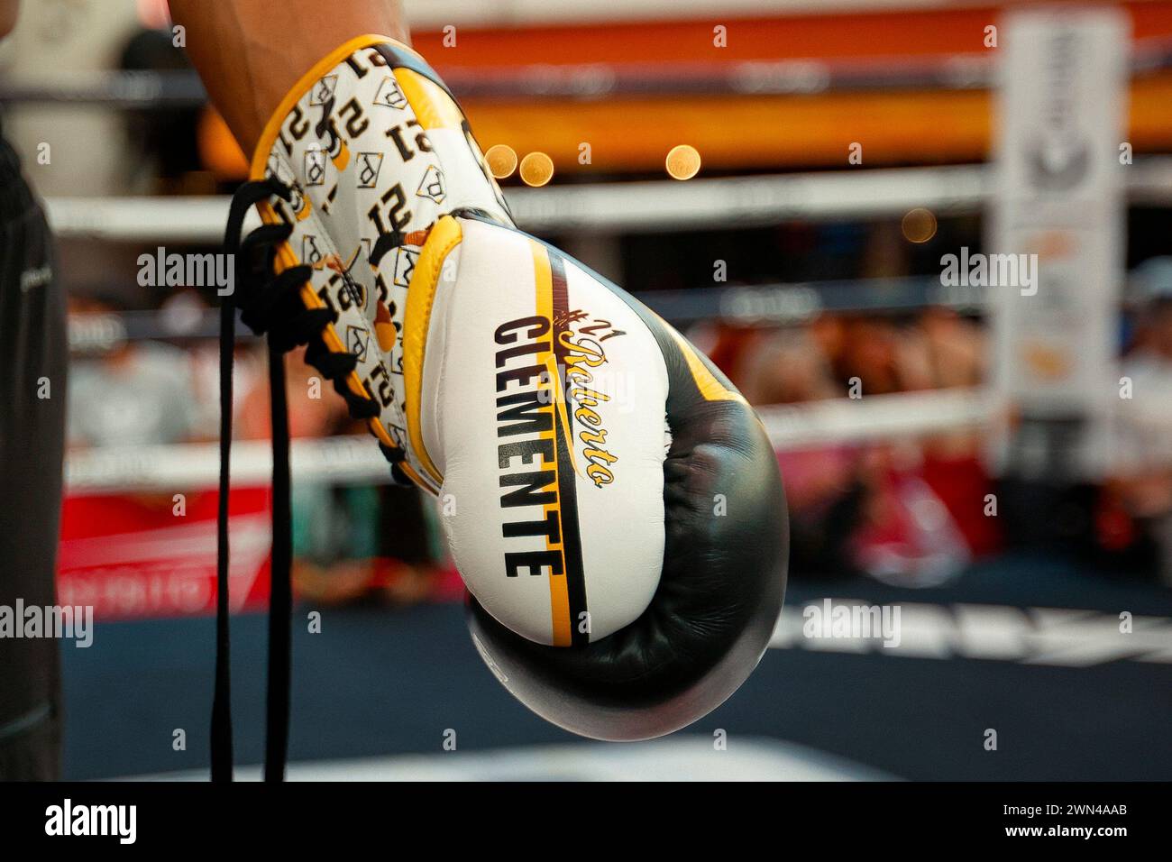 Distrito de santiago hi-res stock photography and images - Alamy