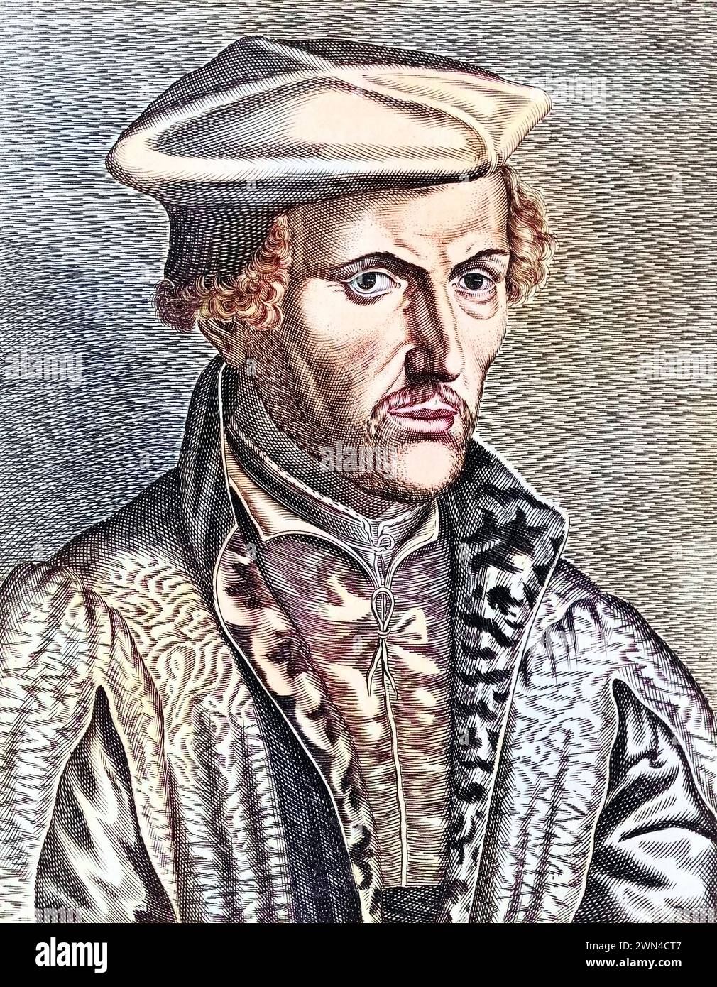 Bis holland hi-res stock photography and images - Alamy