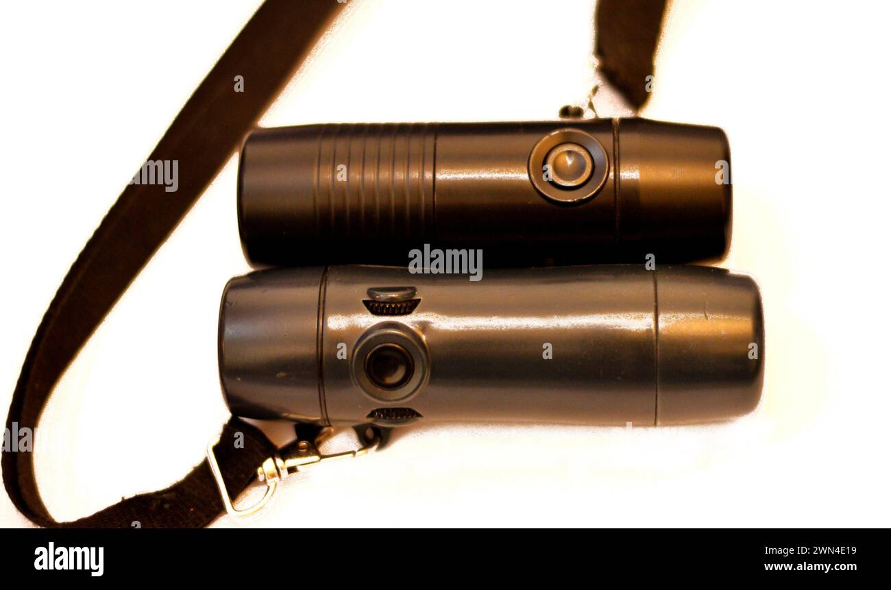 Electrolarynx, artificial larynx speech aid, an instrument that allows ...