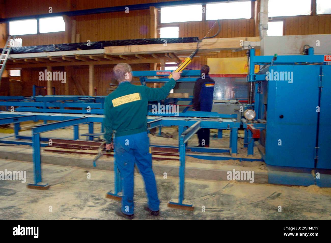 carpenter a craftsman who works with wood and processes it carpenter a ...