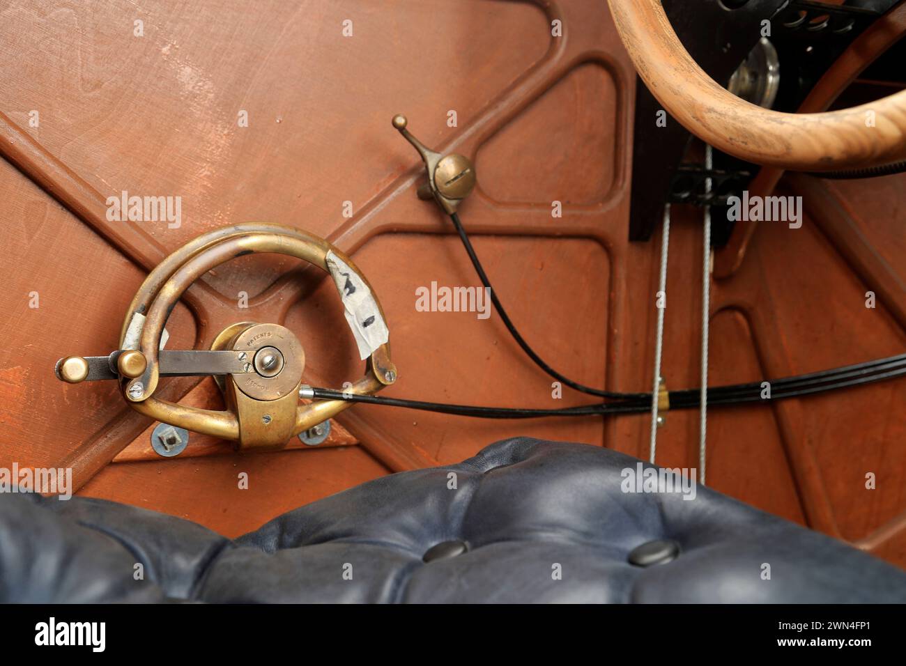 31/08/20 Leyat Helica - crazy propeller-driven car made its first ever ...
