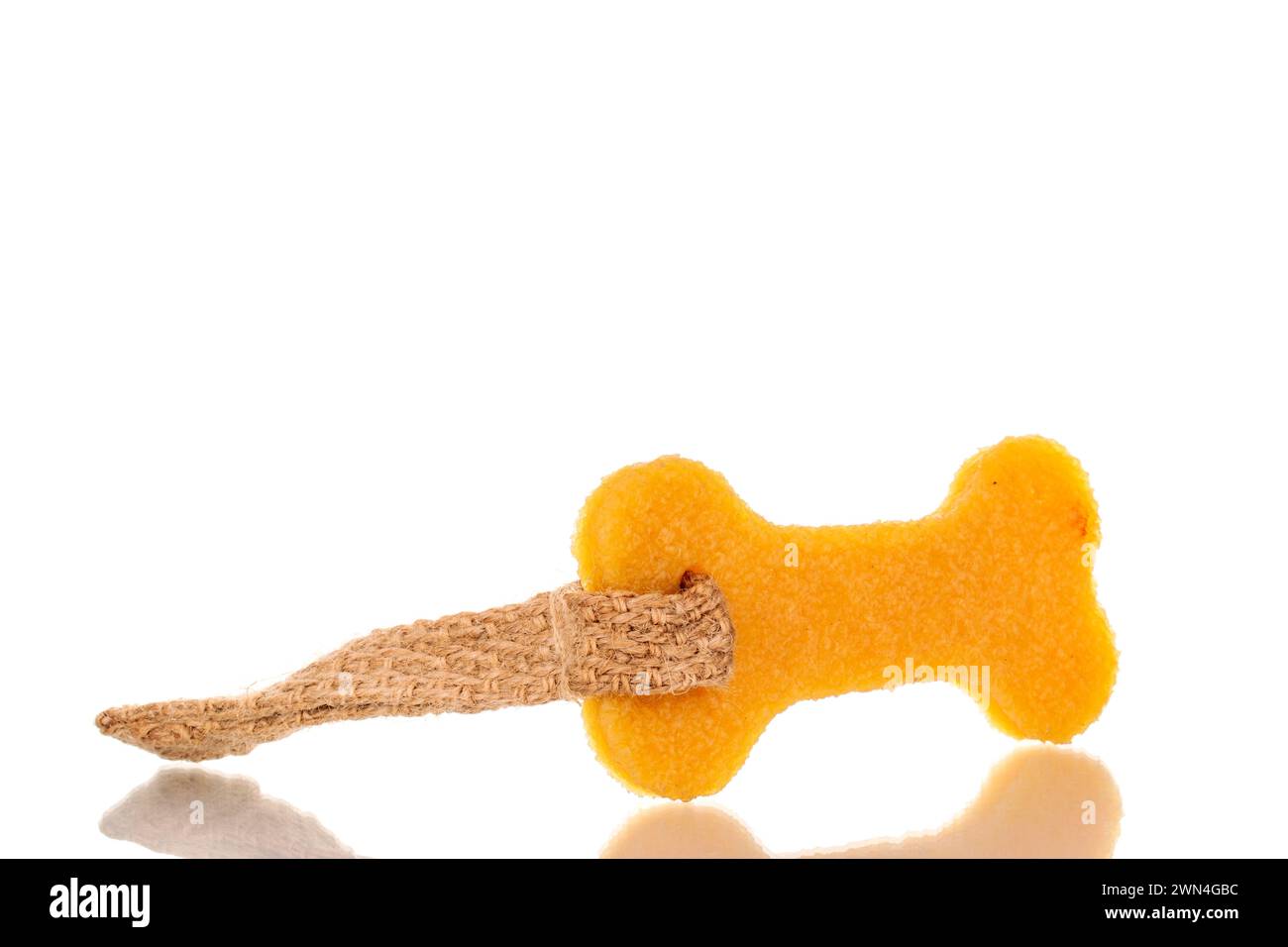 Funny bone hi-res stock photography and images - Alamy