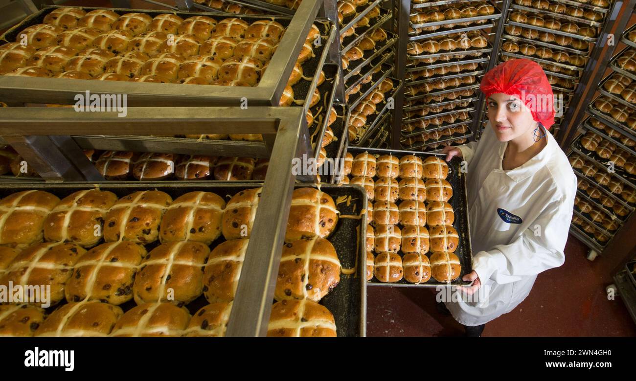 Manrks and spencer hi-res stock photography and images - Alamy