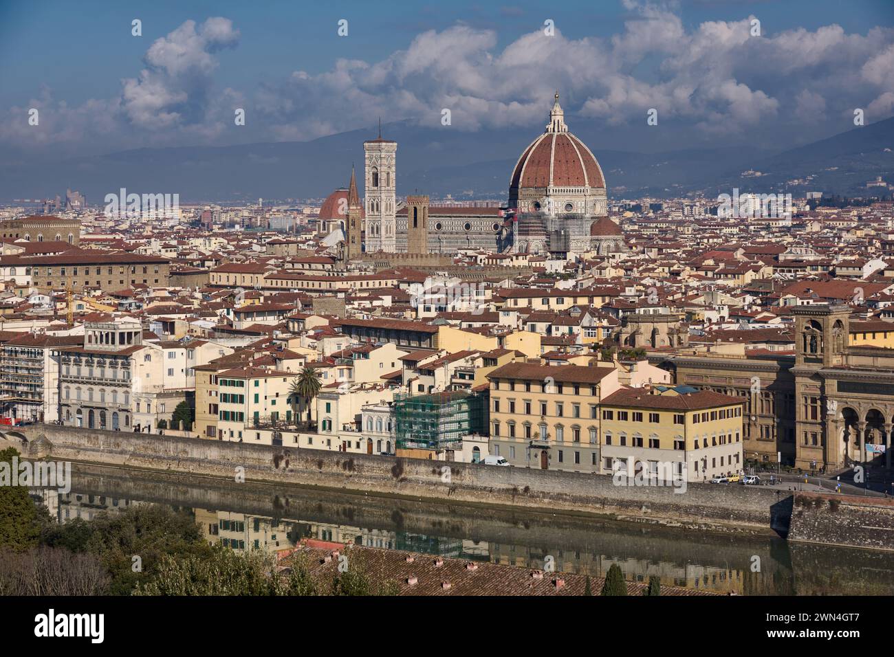 Heritage viewpoint hi-res stock photography and images - Alamy
