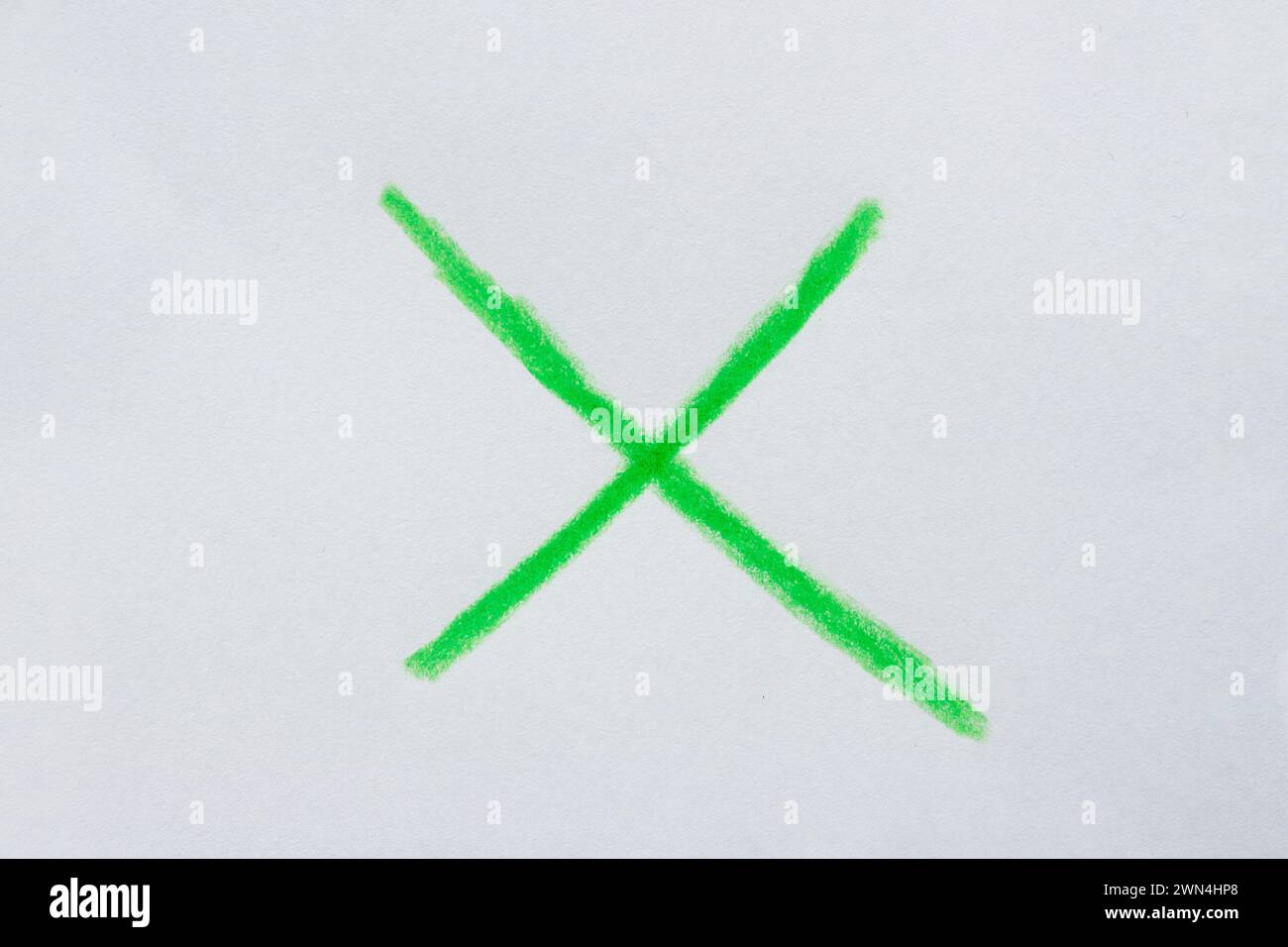 Hand drawn cross grunge hi-res stock photography and images - Alamy