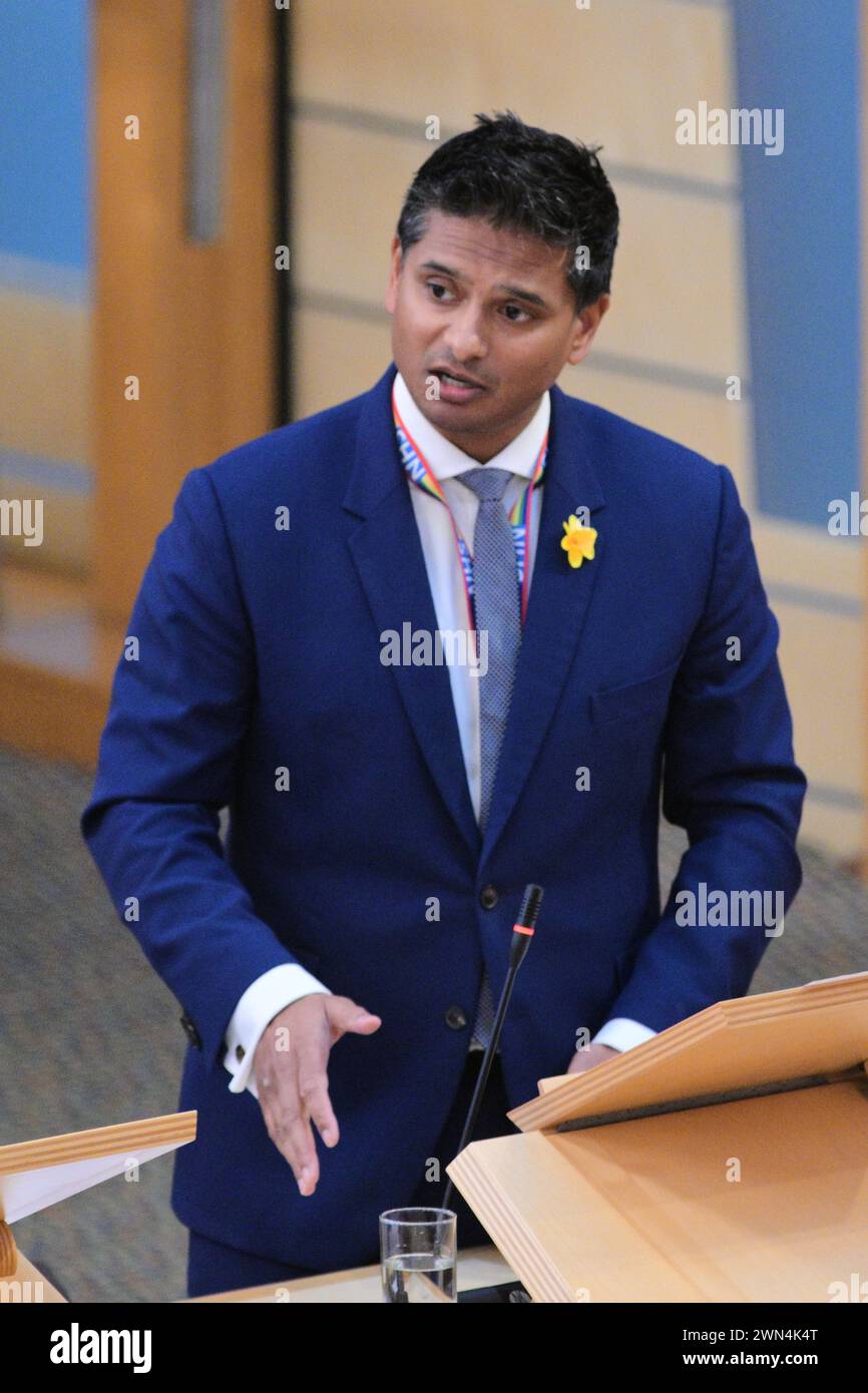 2024 review hi-res stock photography and images - Alamy