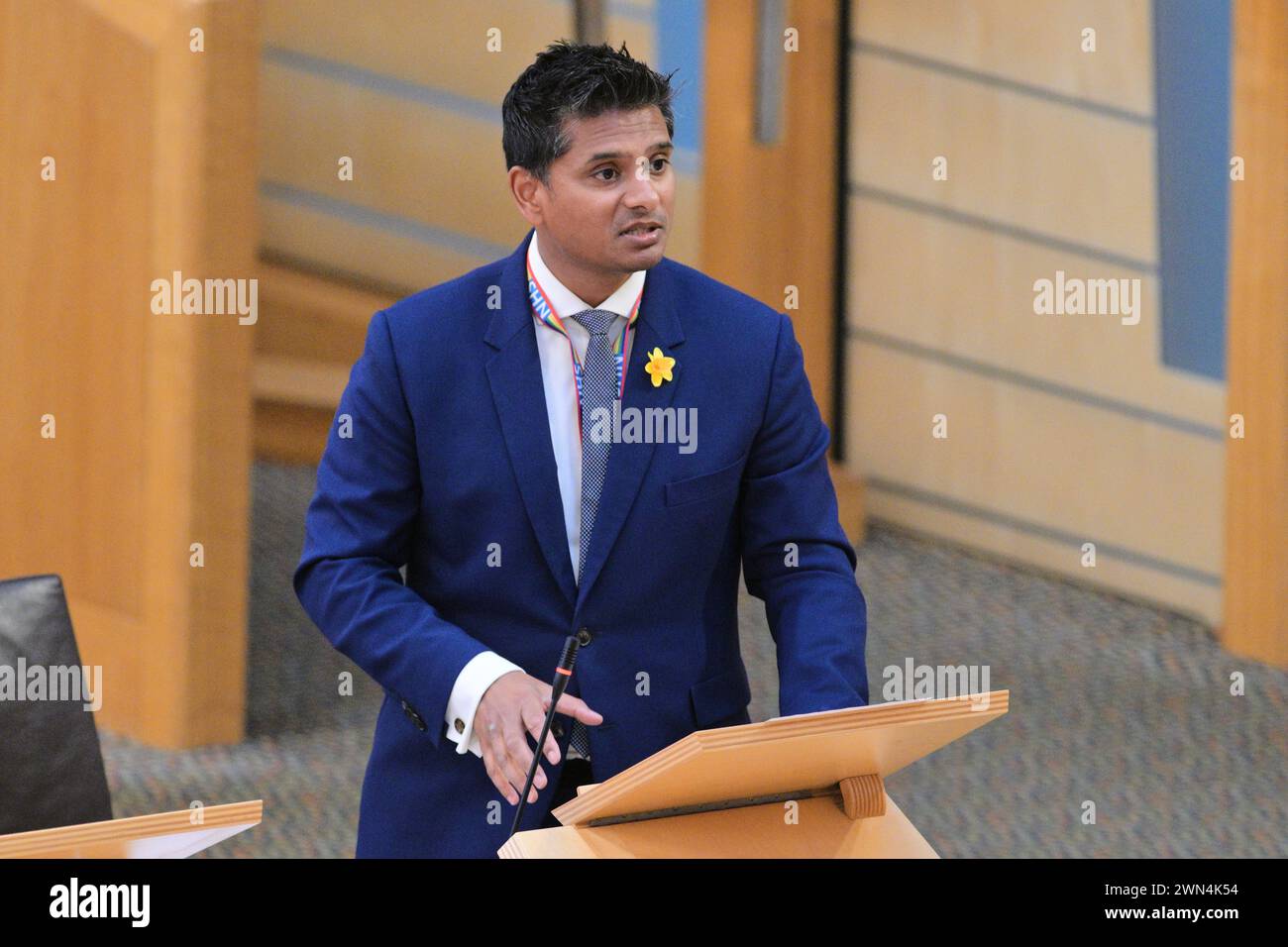 2024 review hi-res stock photography and images - Alamy