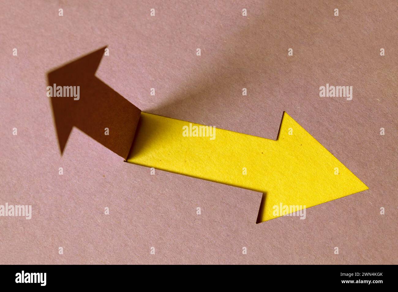 Perpendicular symbol hi-res stock photography and images - Alamy